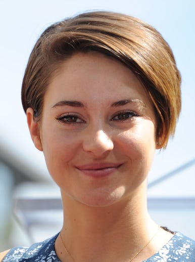 What's Coming to Netflix in February? Make Room For Plenty of Laughs ...