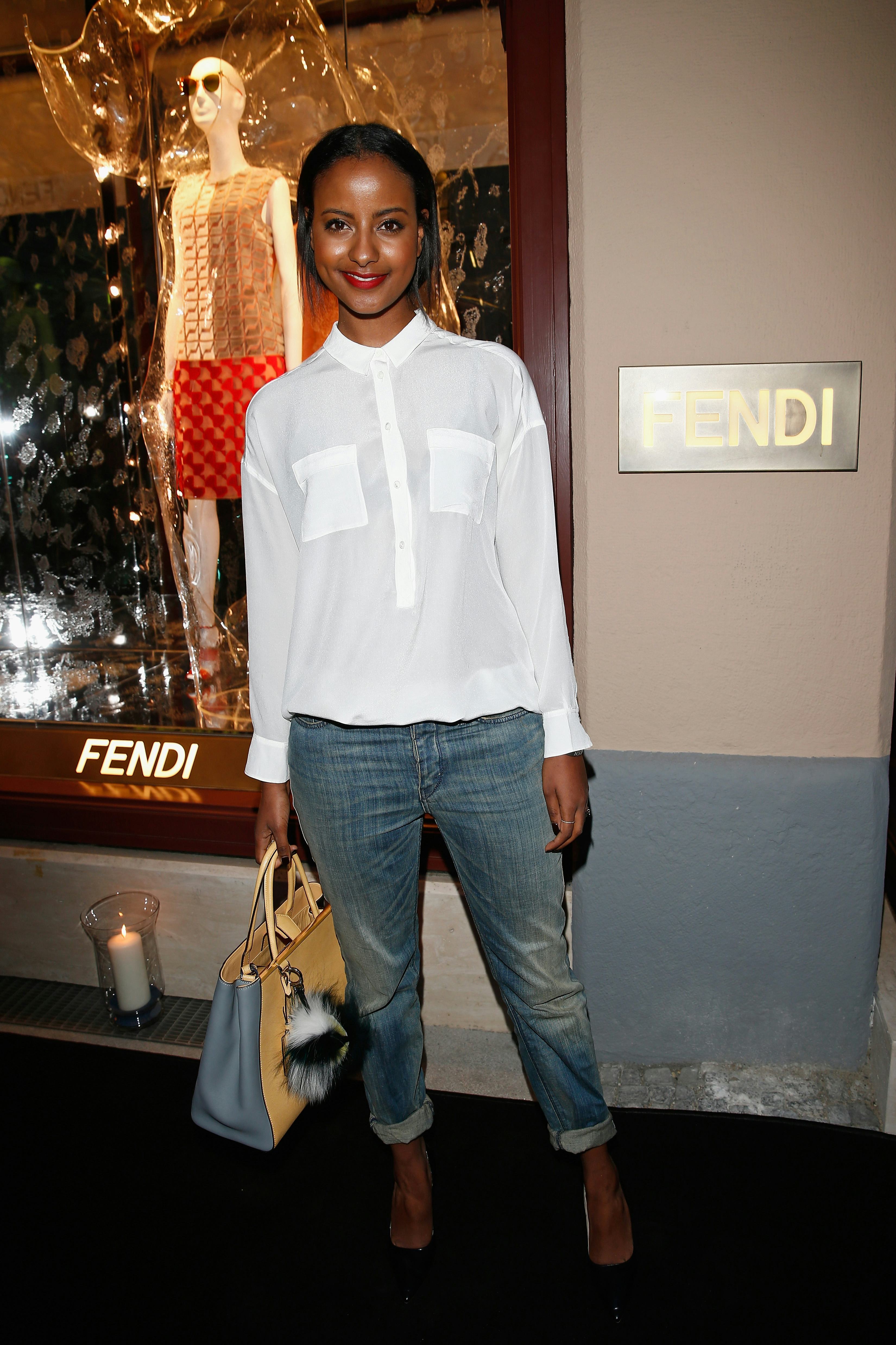 9 Governors Ball Style Tips So You Can Put Together The Perfect Outfit ...