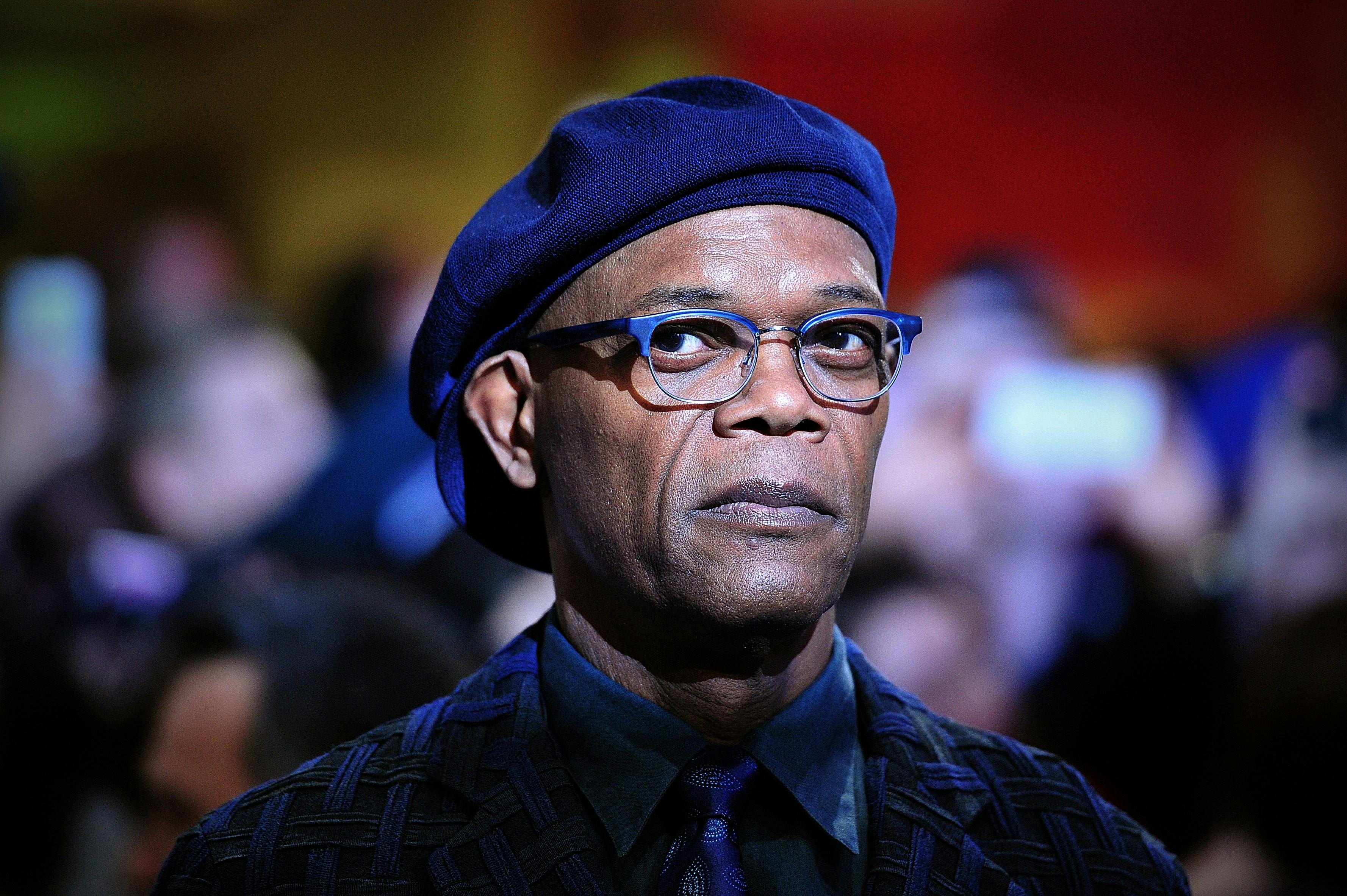 18 Pop Culture References In 'Ted 2' That Are Bound To Make ...