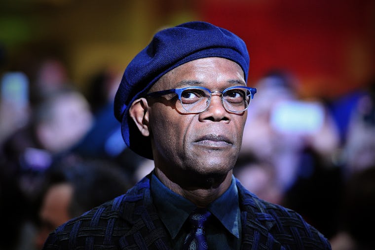 18 Pop Culture References In 'Ted 2' That Are Bound To Make ...