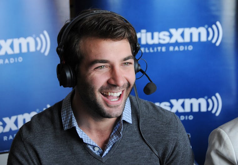 If The 'Goodfellas' Cast Was All Women — Because The Fellas Shouldn't ...