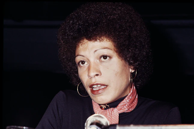 13 Inspiring Women To Celebrate This Black History Month