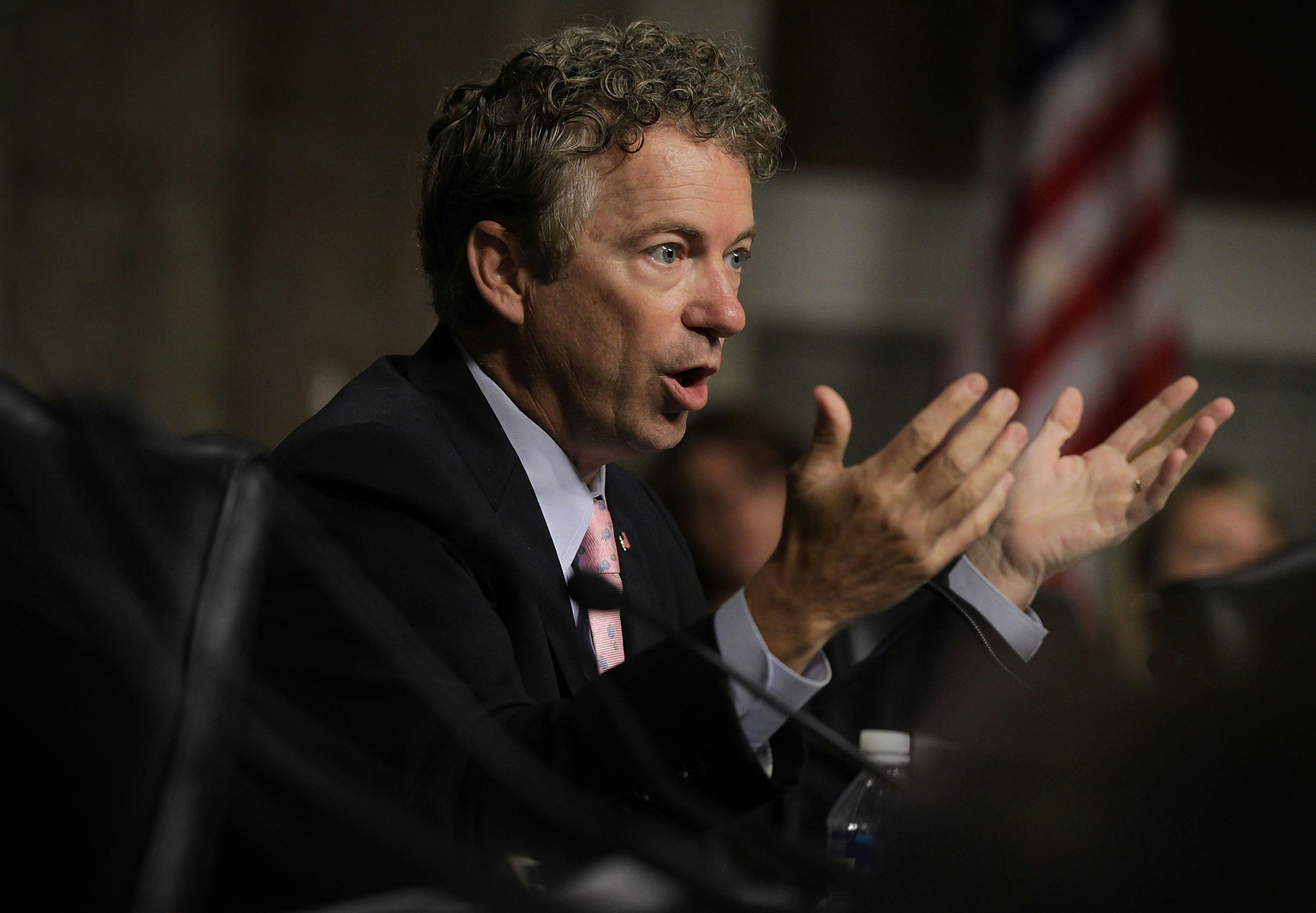 9 Punny Liberal Halloween Costume Ideas For 2015 And, Hell, 2016, Too