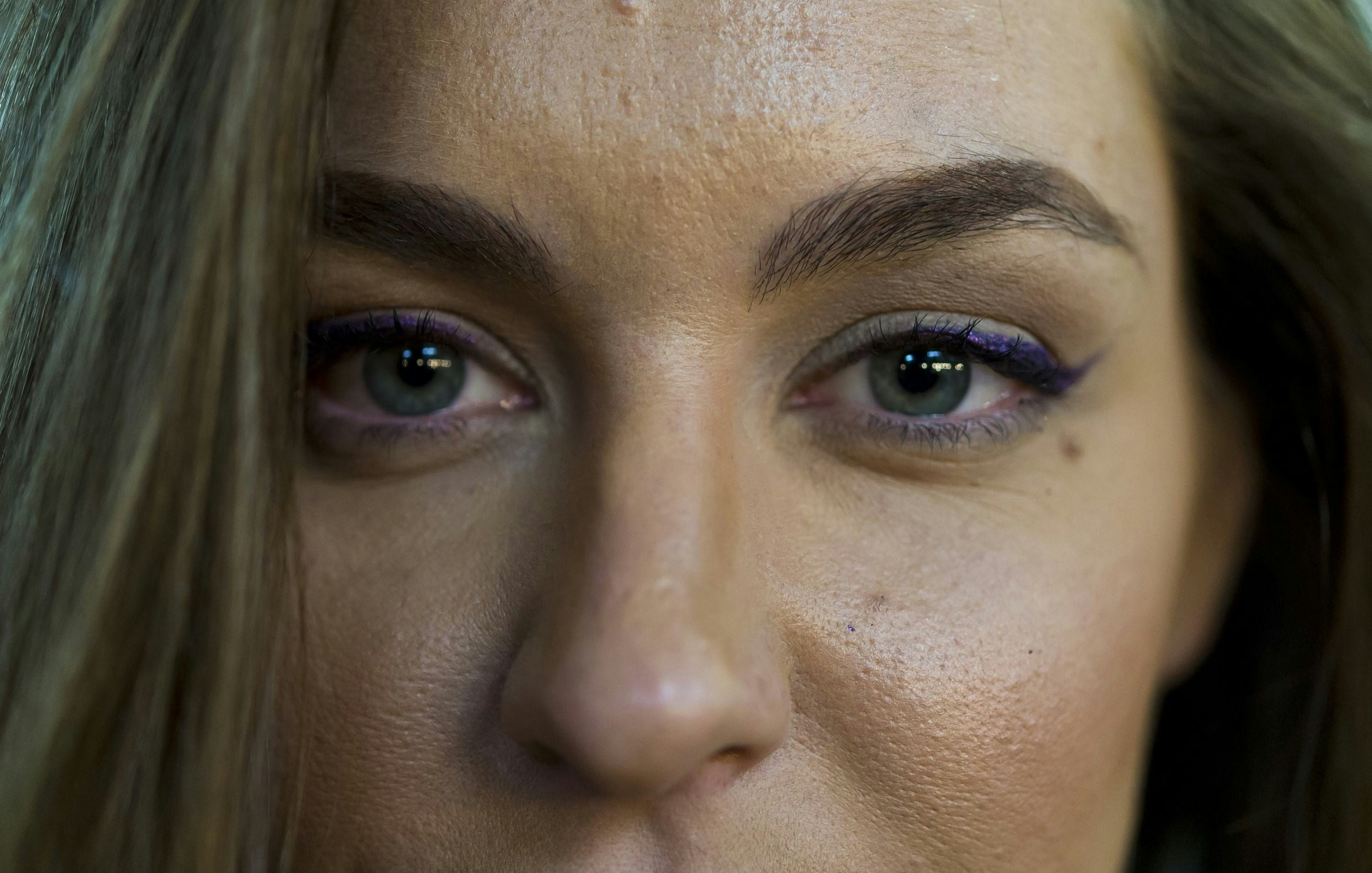 How To Use Facial Spray, Because It Really Is More Than Just Glorified ...