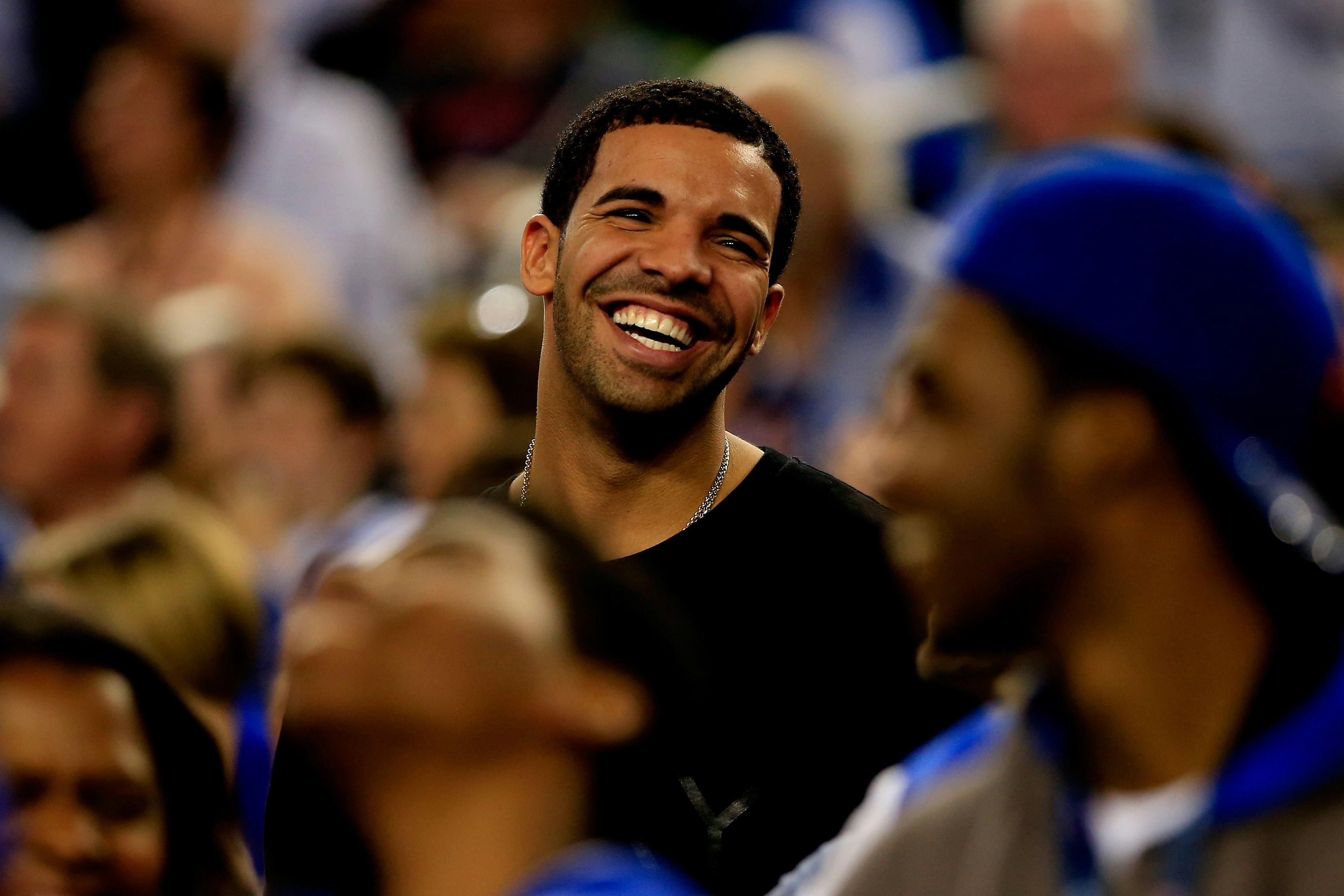 New Drake Album Named 'Views From the 6,' But What Does It Mean?