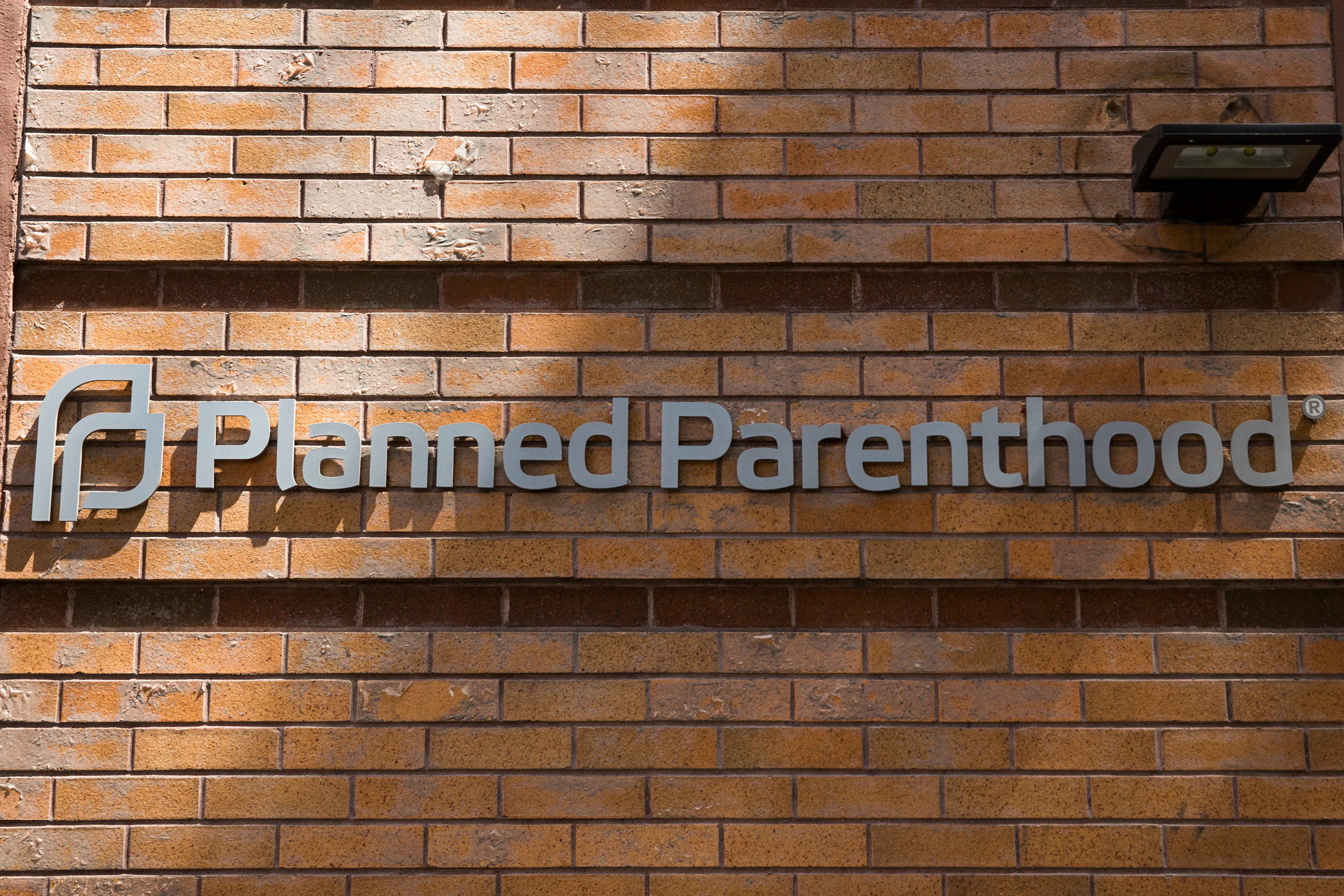 12 Groundbreaking Moments For Reproductive Rights In The U.S. You Need ...