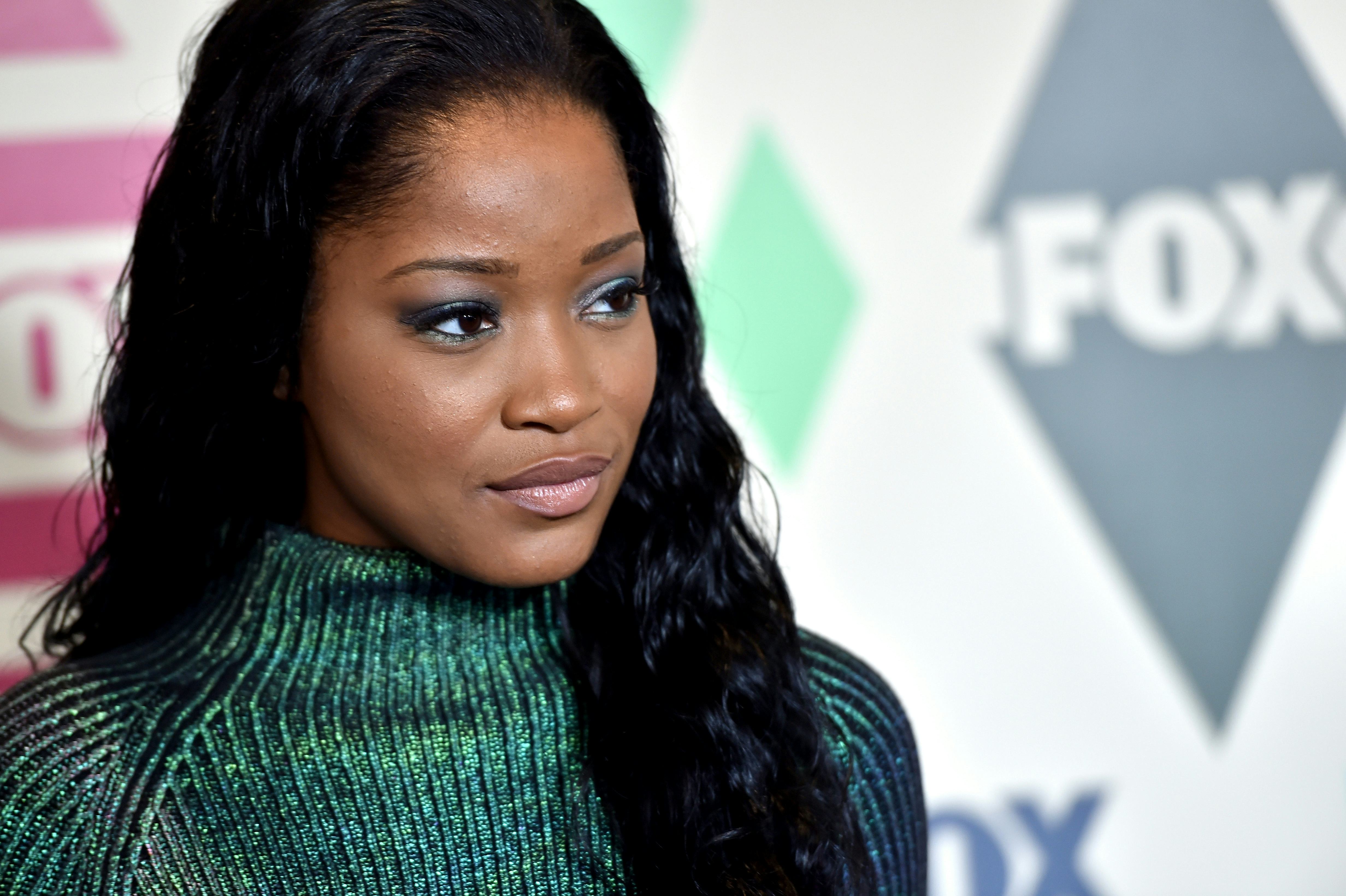 12 Celebs Who Are Serially Single