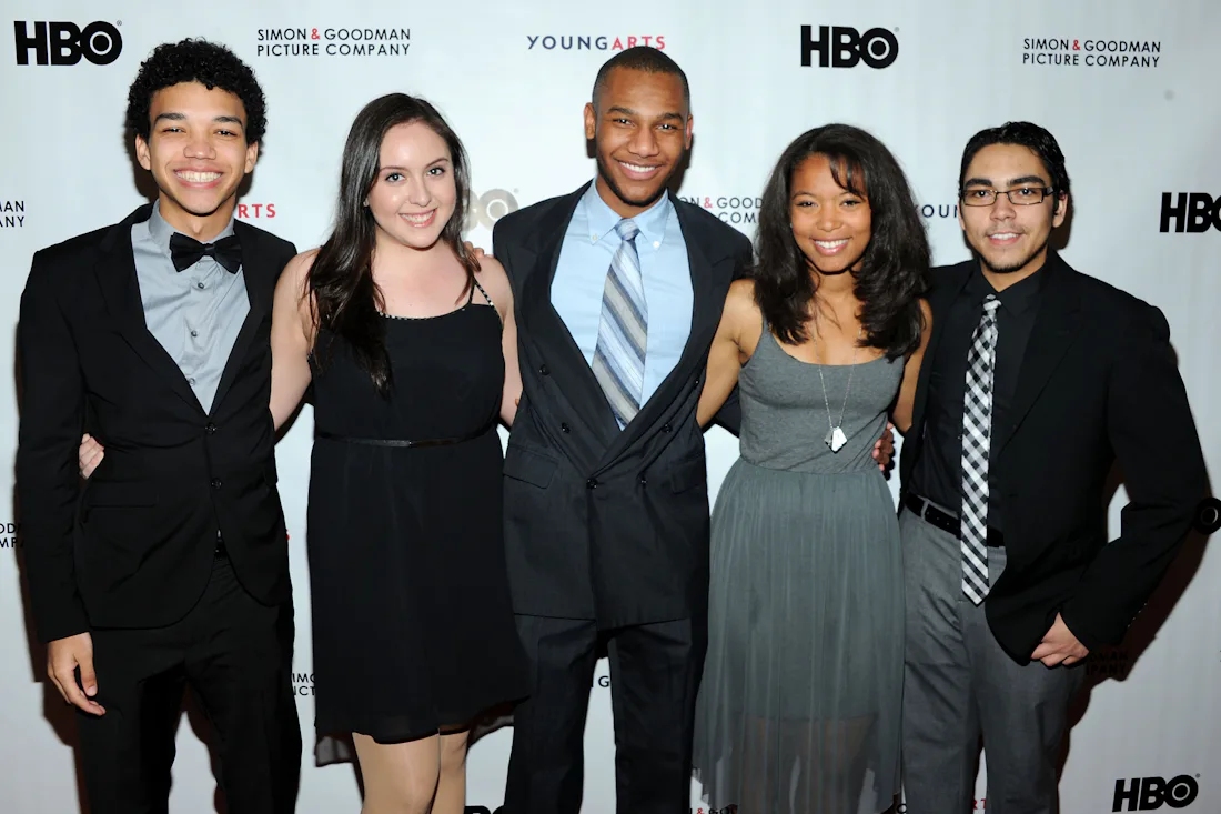 The Actress Who Plays Angela In 'Paper Towns' Is Having A Breakthrough ...
