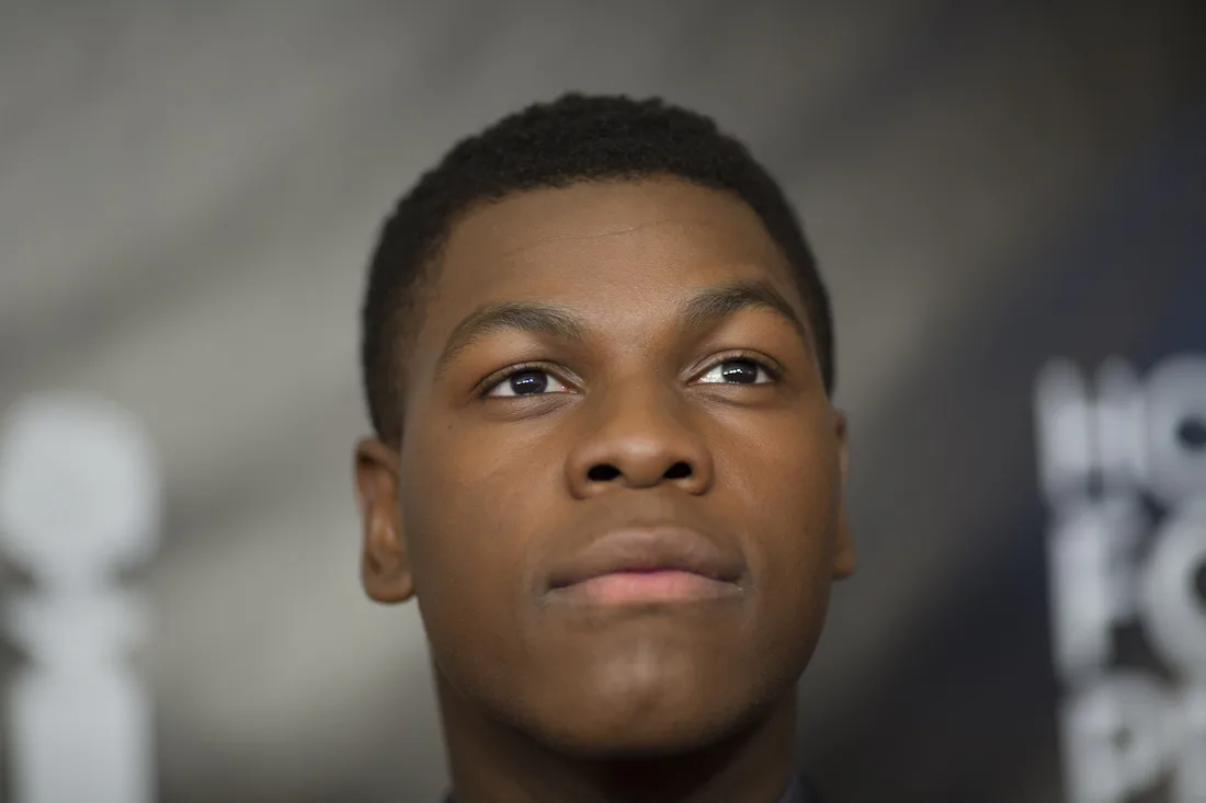 25 Actors Under 25 Who Have Definite Oscar Potential