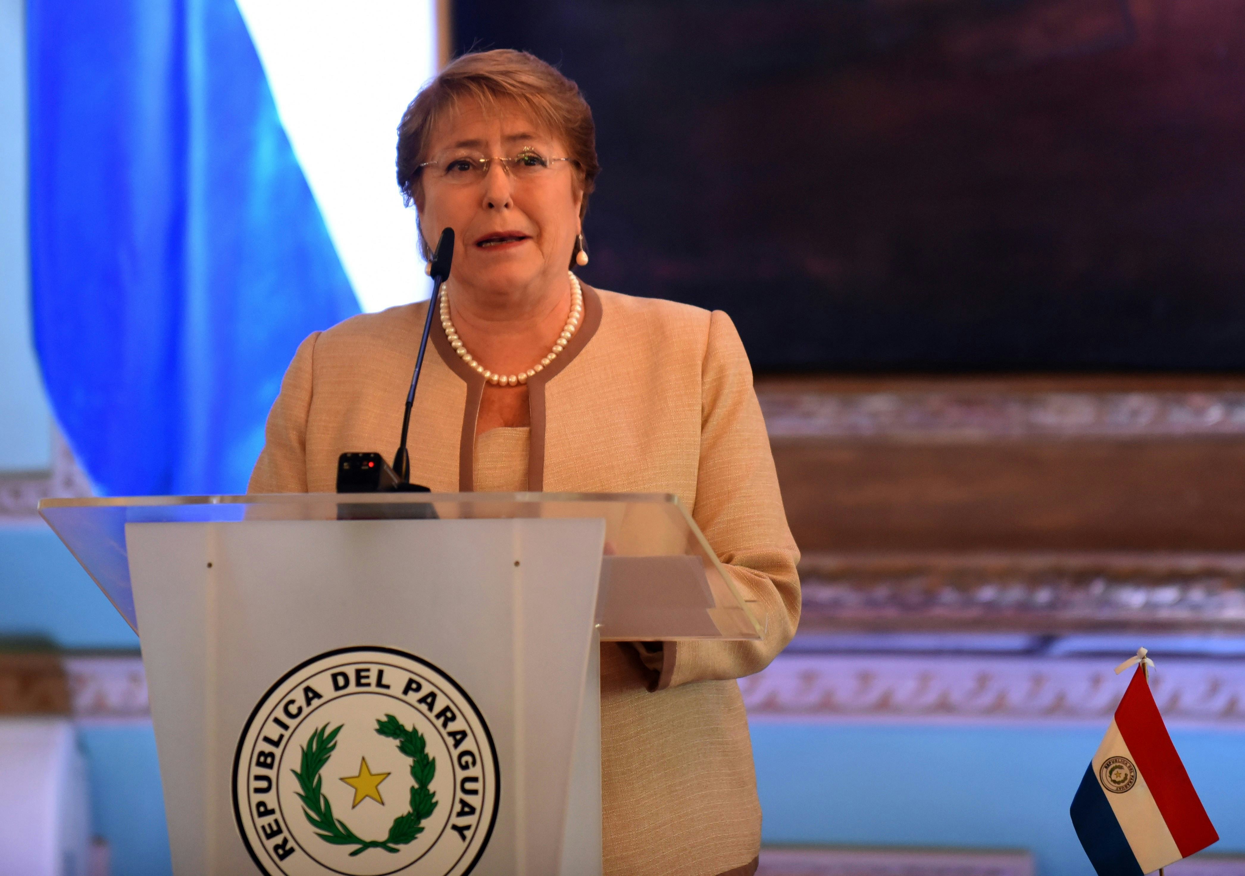 9 Badass Quotes From Female Politicians, Because You Can Always Use A ...