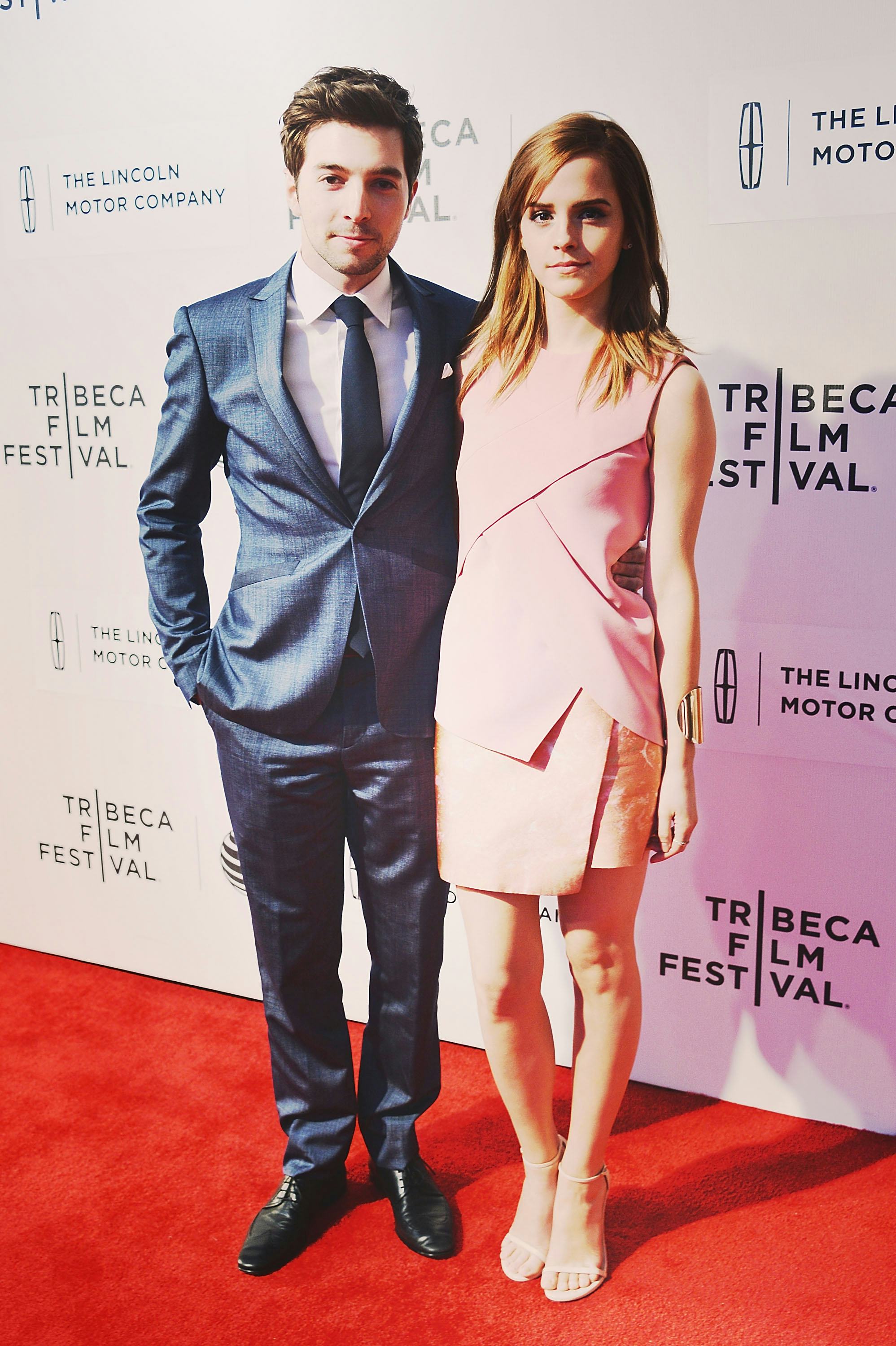 Who Is Liam Greene On 'Pretty Little Liars'? Season 6B May Give Aria A ...