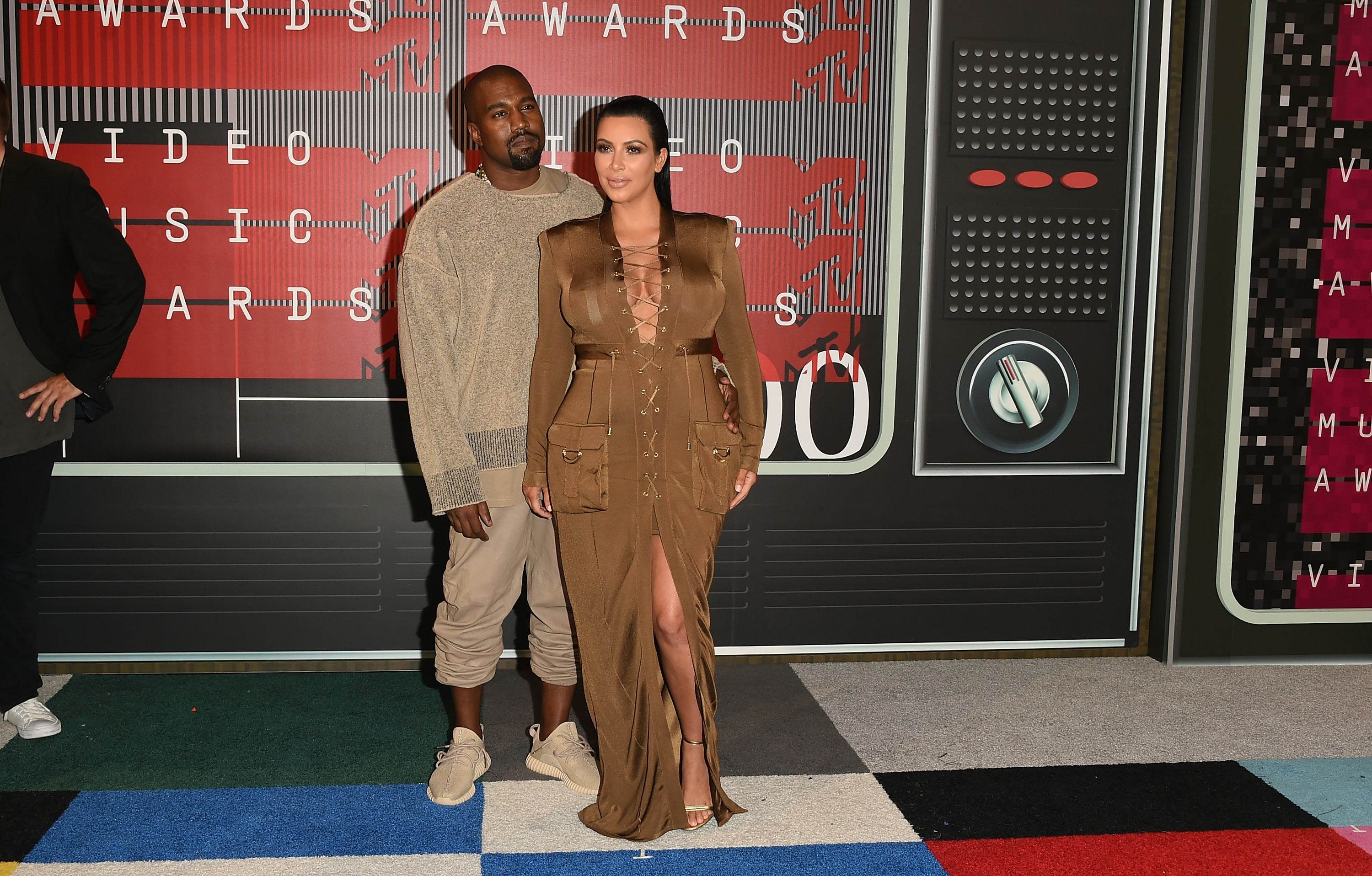 7 Political Couples' Halloween Costumes That Are Better Than Just Bill ...