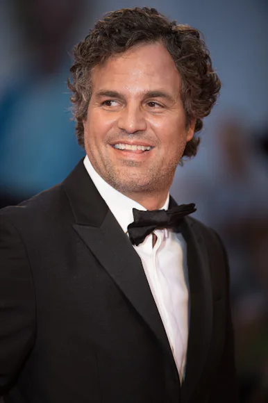 8 Modern Men Who Identify As Feminists, Because Feminism Is For Everyone