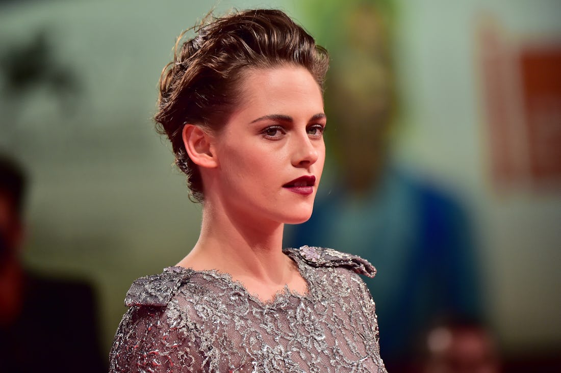 7 Celebrities Talk Body Insecurities, Because Being Famous Doesn't Mean ...