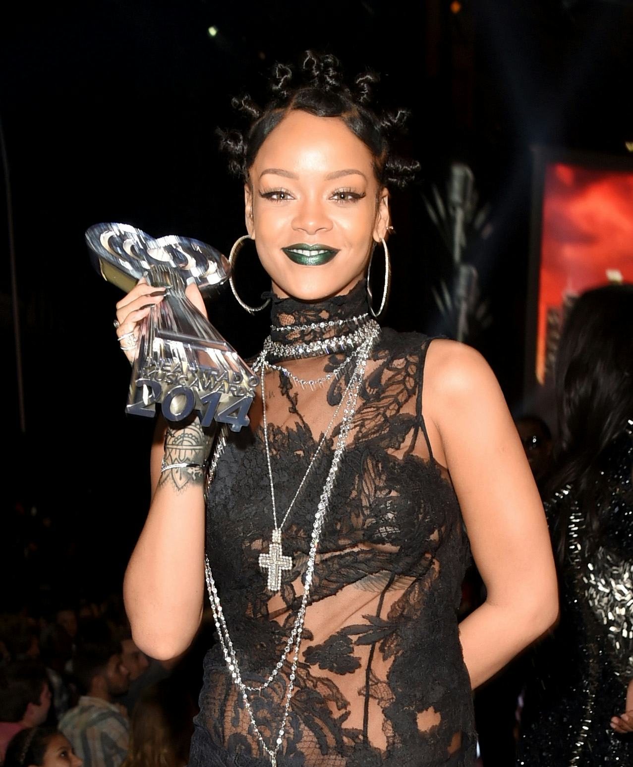 11 Little Ways To Show Your Body Love In Just The Way It Deserves