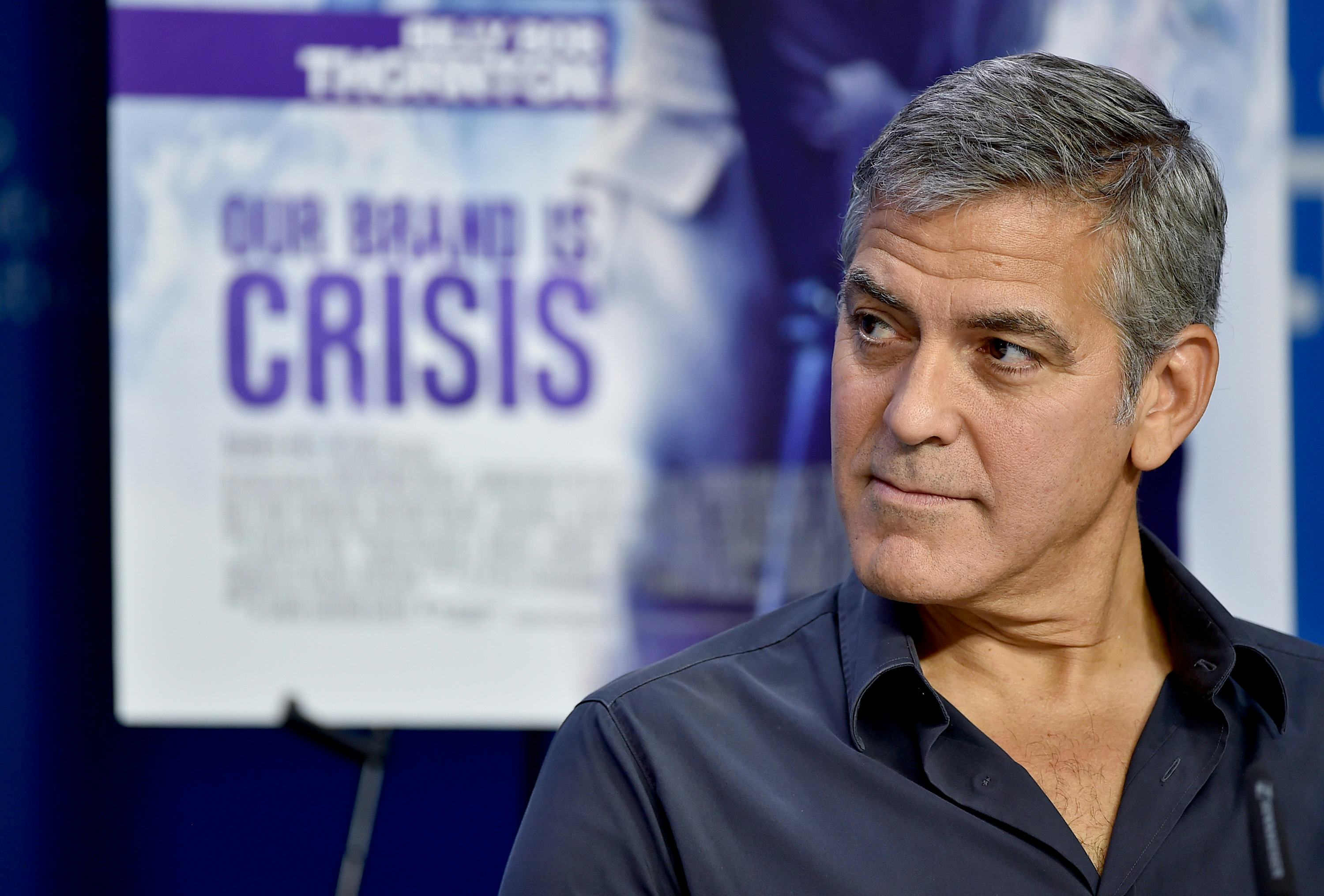 11 Celebrities Who Hate Being Famous