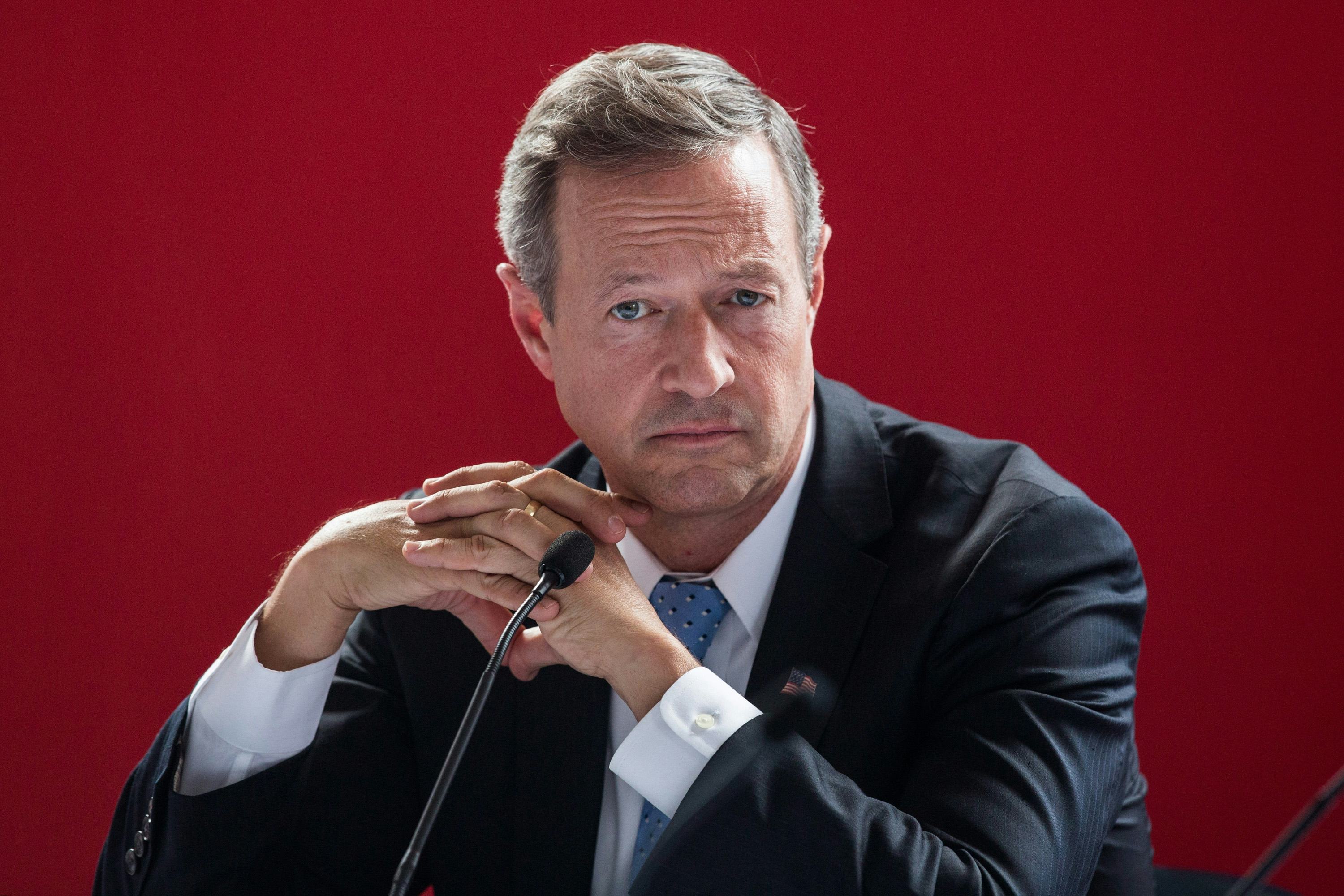 9 Punny Liberal Halloween Costume Ideas For 2015 And, Hell, 2016, Too