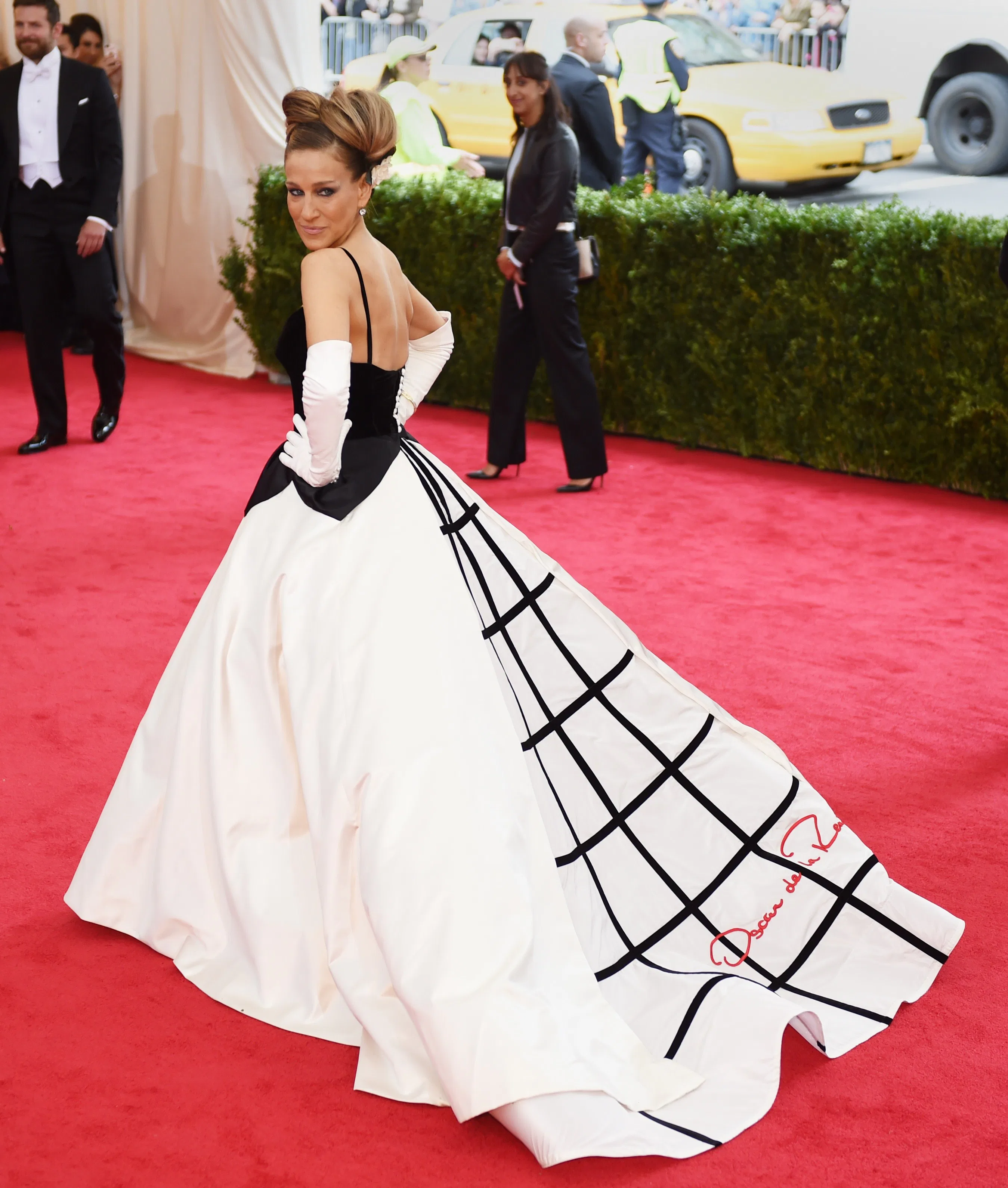 Met Gala Themes Through The Years, From Camp To Americana