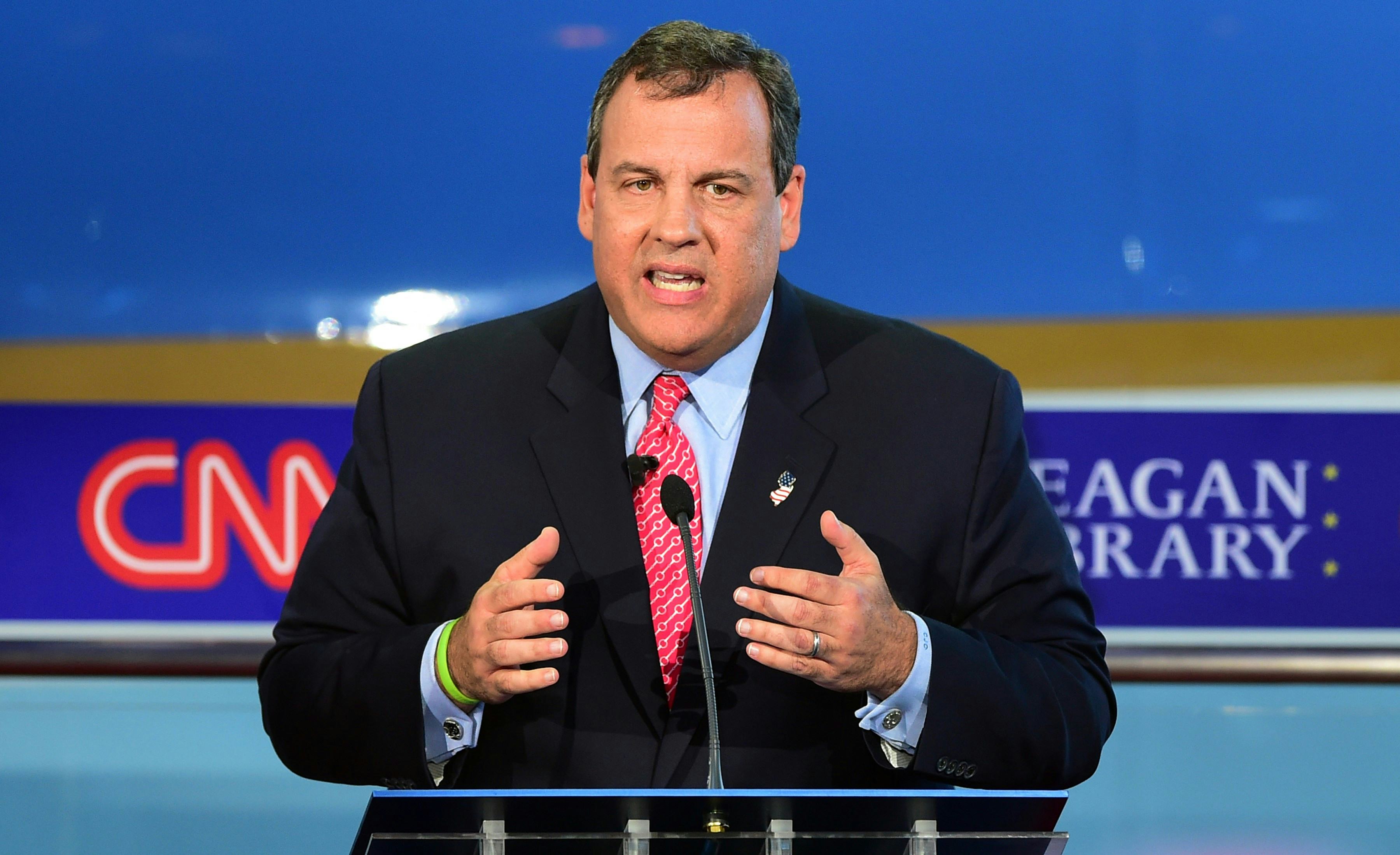 21 Clever 2016 Election Halloween Costumes That Even Non-Politicos Will ...