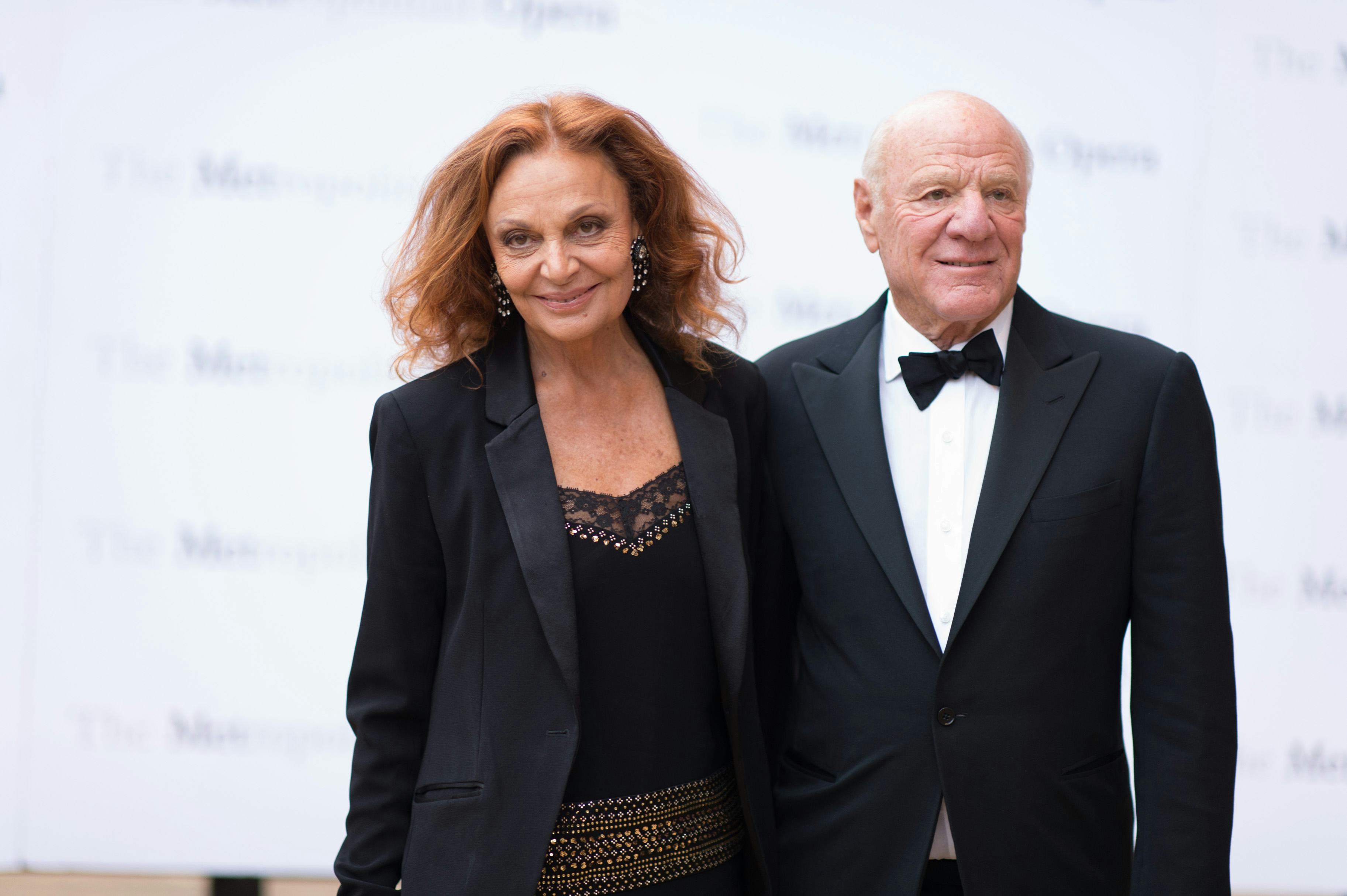 7 Celebrities Embracing Wrinkles & De-Stigmatizing Growing Older — PHOTOS