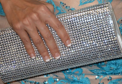 9 Ridiculous Beauty Hacks We Did As Teens In the ‘90s And Early Aughts