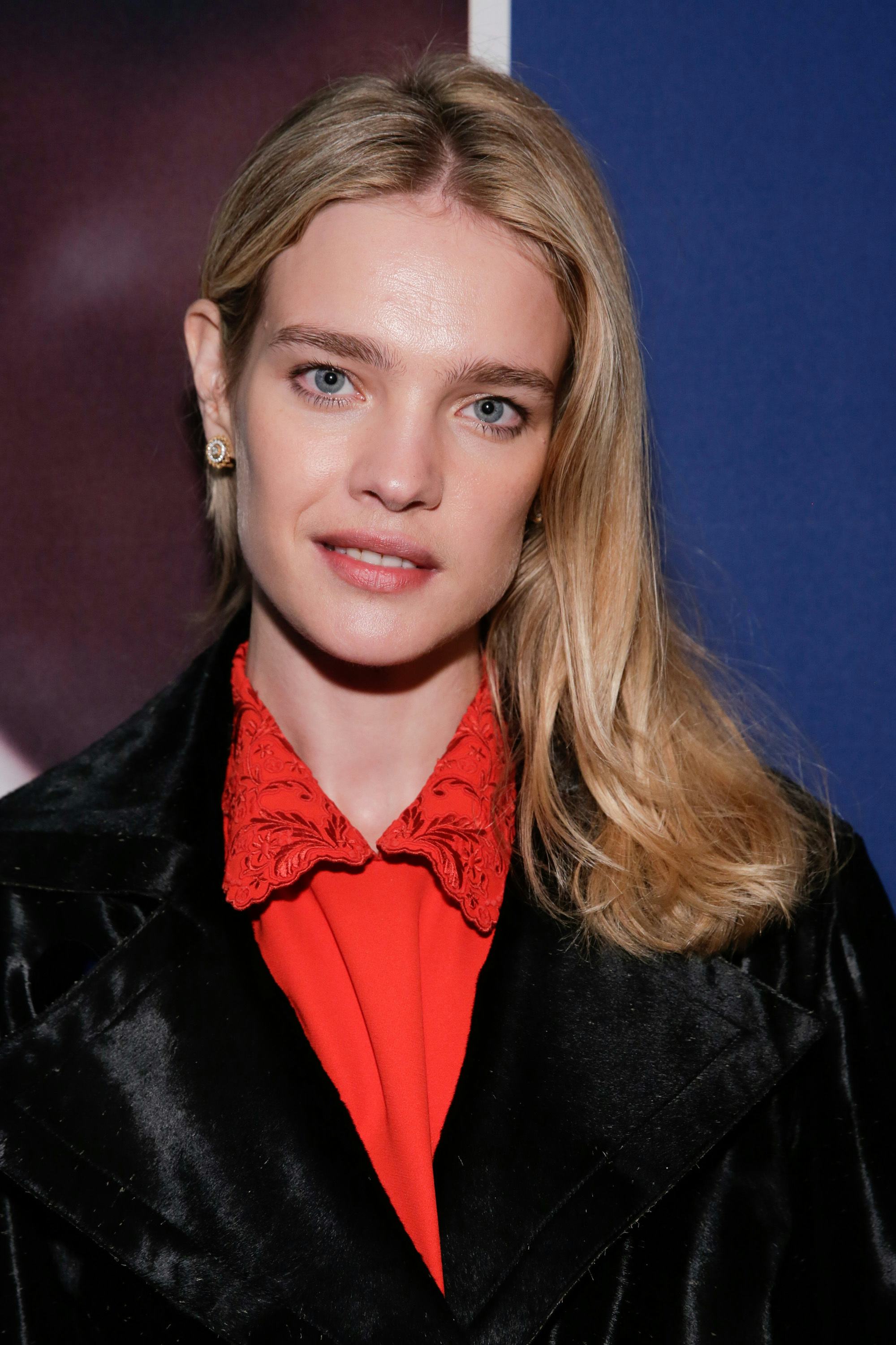 The 13 Women In The 2016 Pirelli Calendar Are Worthy Of A Celebration ...