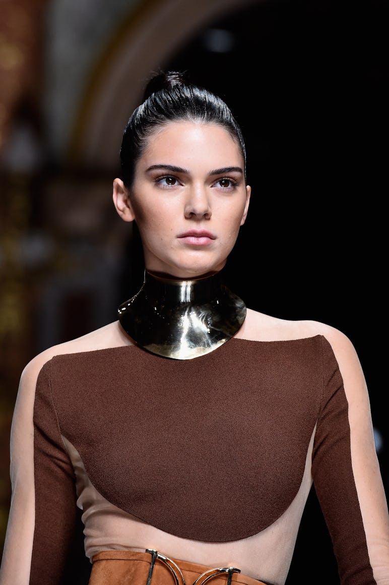 7 Models With Unique Hobbies Off The Catwalk