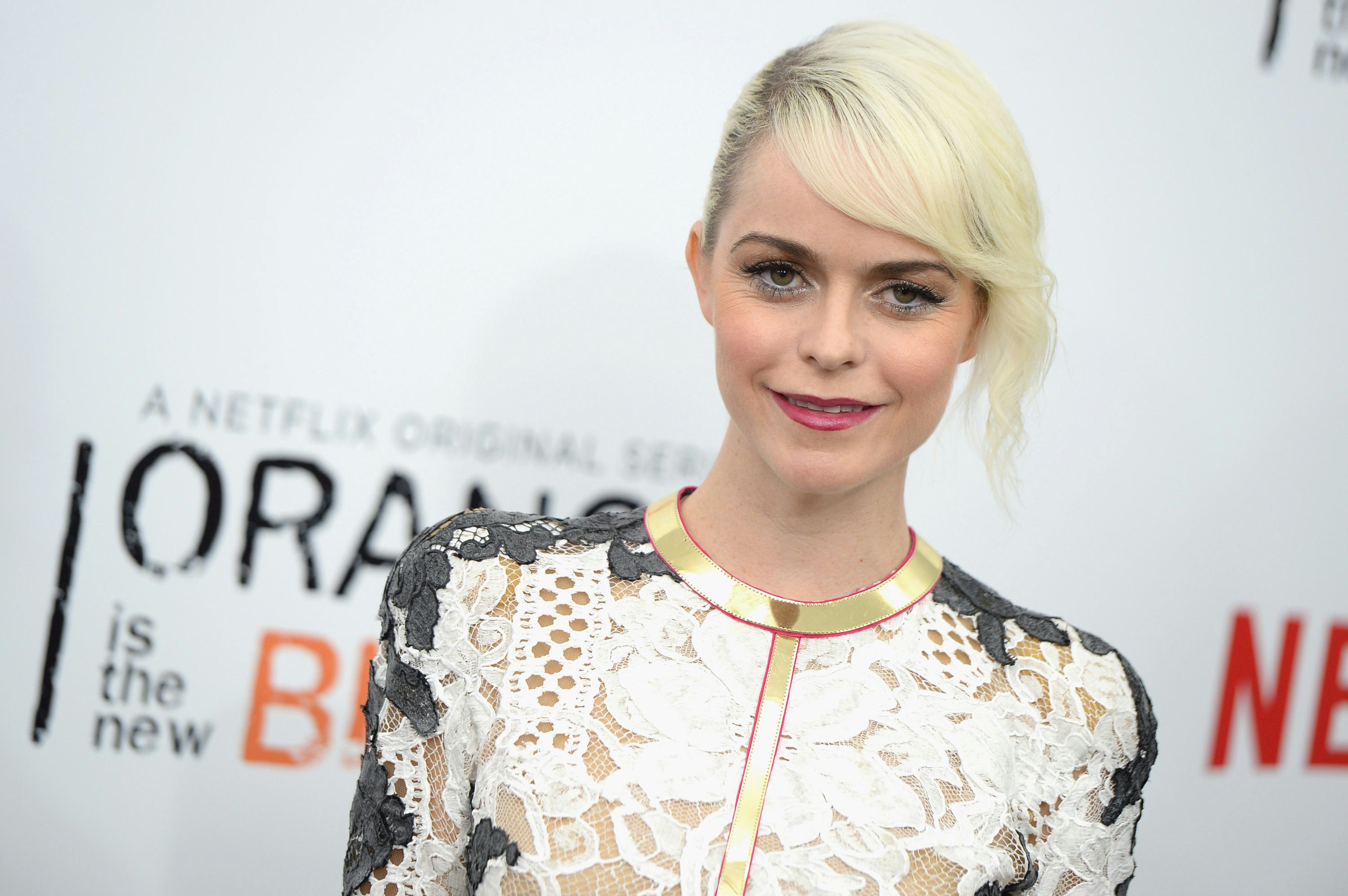 Michelle Knight Won't Watch 'Cleveland Abduction,' The Movie About Her ...