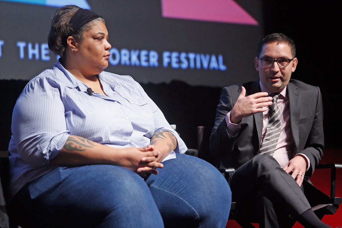 'So You've Been Publicly Shamed' by Jon Ronson Delves Into "Internet ...