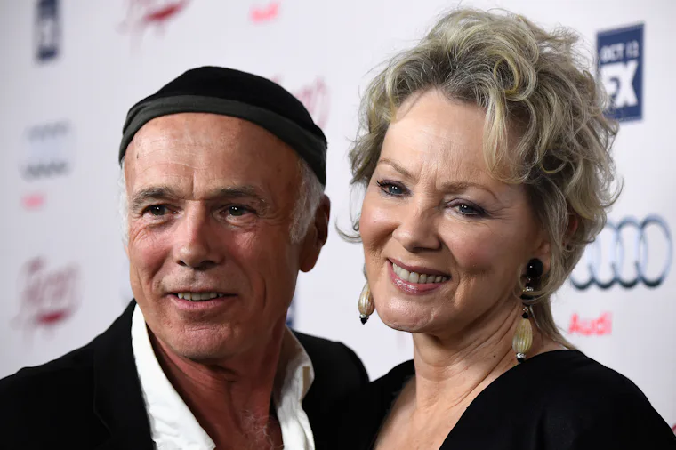 The Cast Of 'Fargo' Season 2 Is Full Of Familiar Stars & This Guide ...