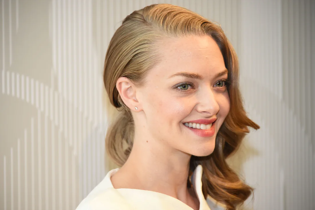 10 Amazing Actresses Who Dominated Our Movie Screens In 2015