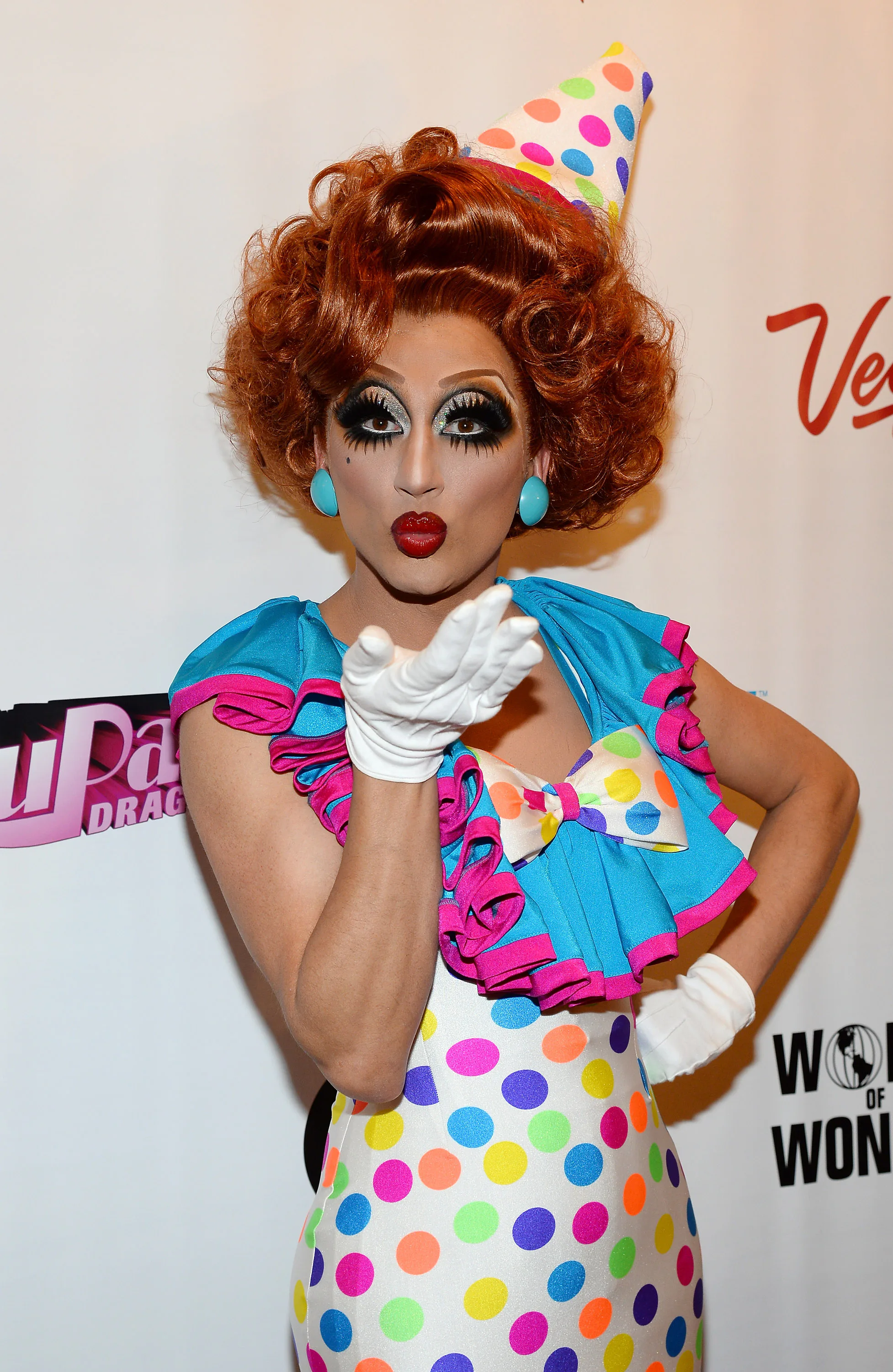 5 Things 'RuPaul's Drag Race' Taught Me About Body Positivity And Being ...