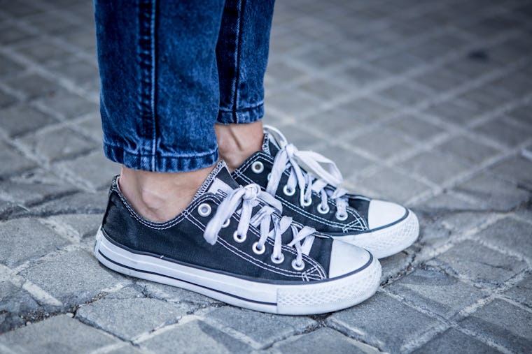 7 Life-Changing Hacks For Saving Money On Shoes — PHOTOS