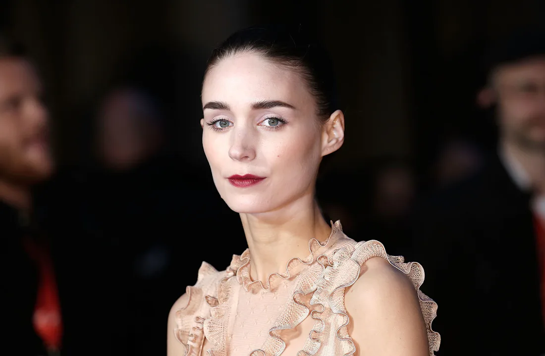 10 Amazing Actresses Who Dominated Our Movie Screens In 2015