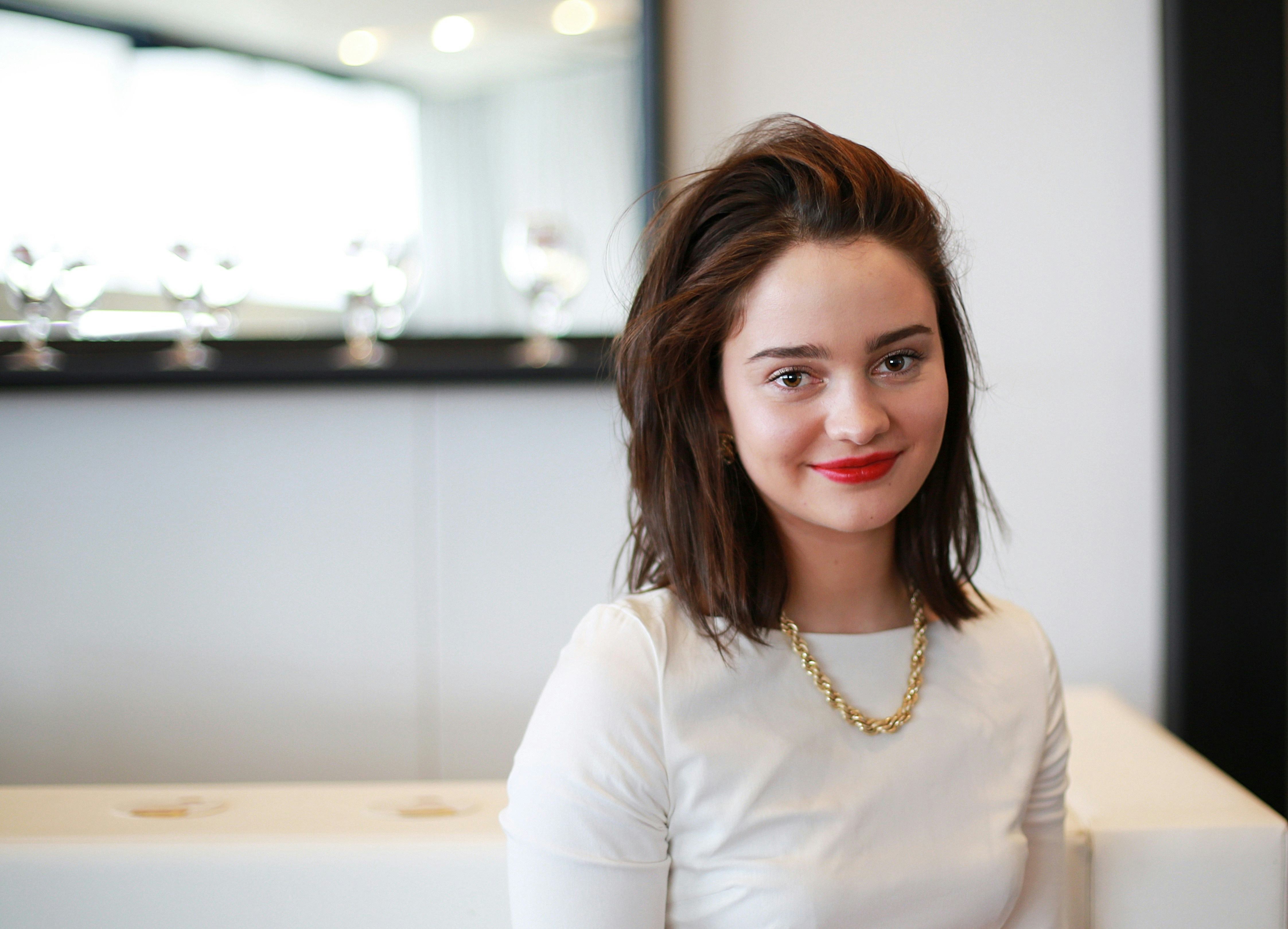 Recap Season 1 Of 'The Fall' So You Can Catch Up With The Rest of The ...