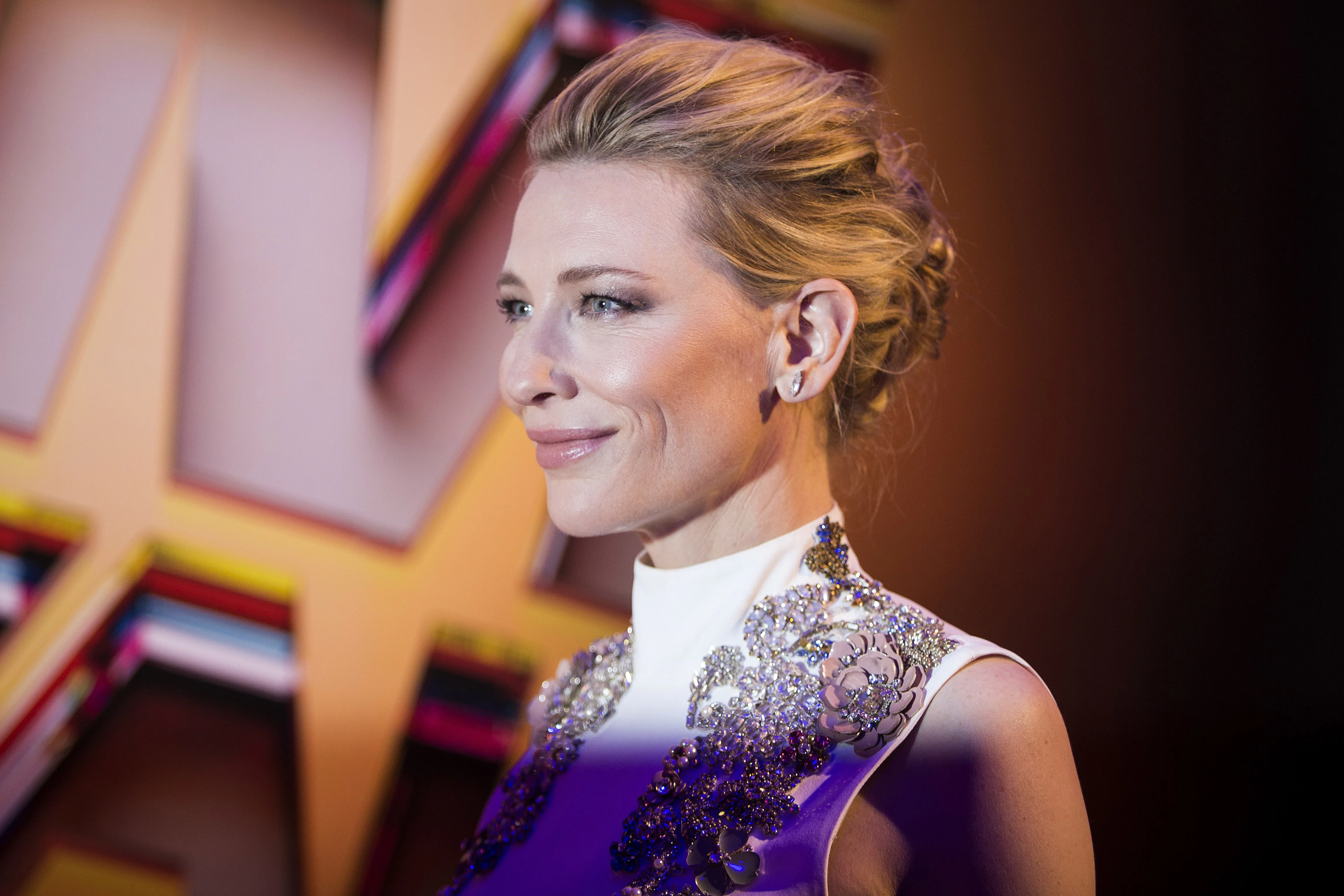 10 Amazing Actresses Who Dominated Our Movie Screens In 2015
