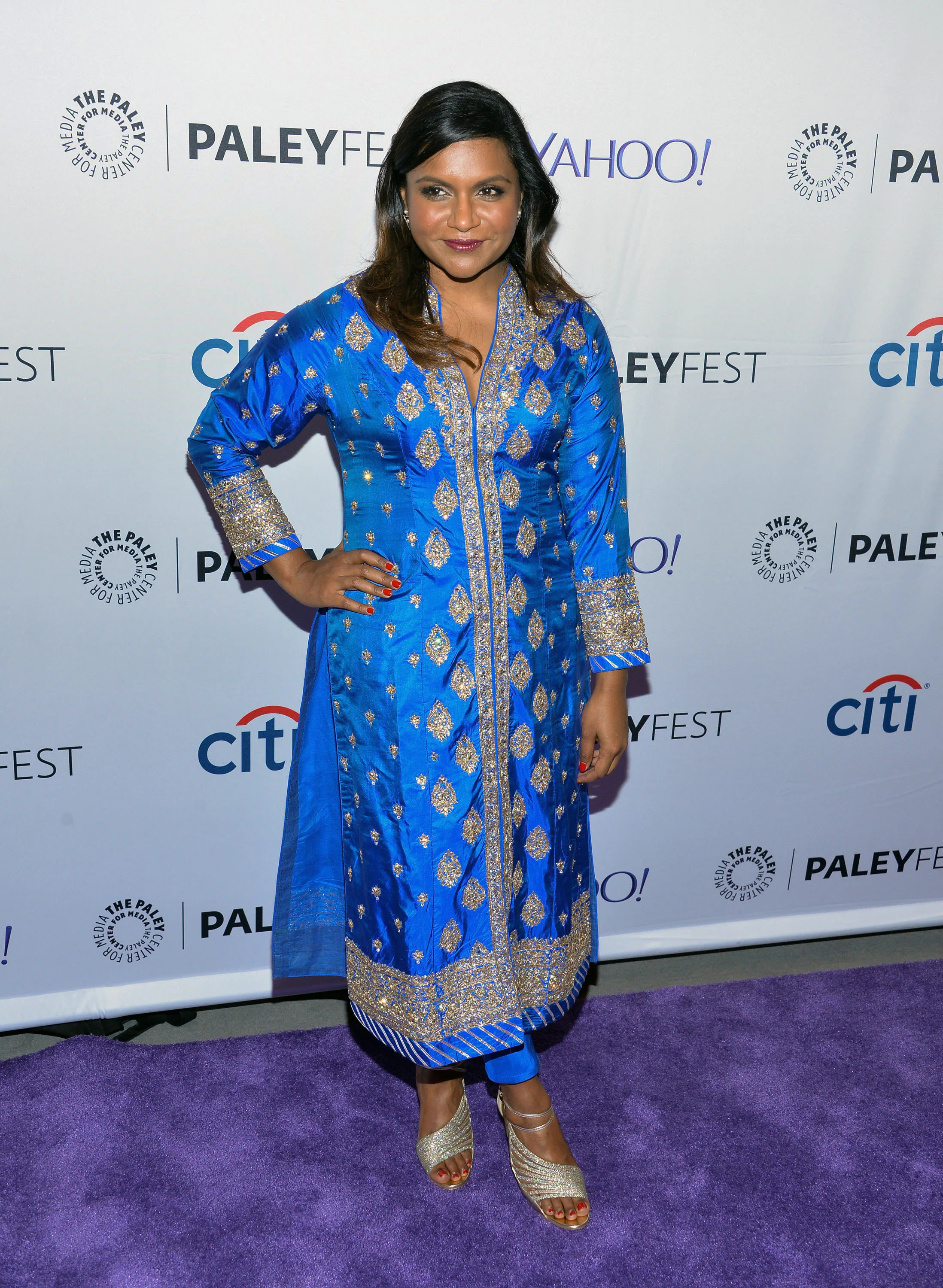 9 Ways Fat People Have Diversified Fashion Because #Fatshion Doesn't ...