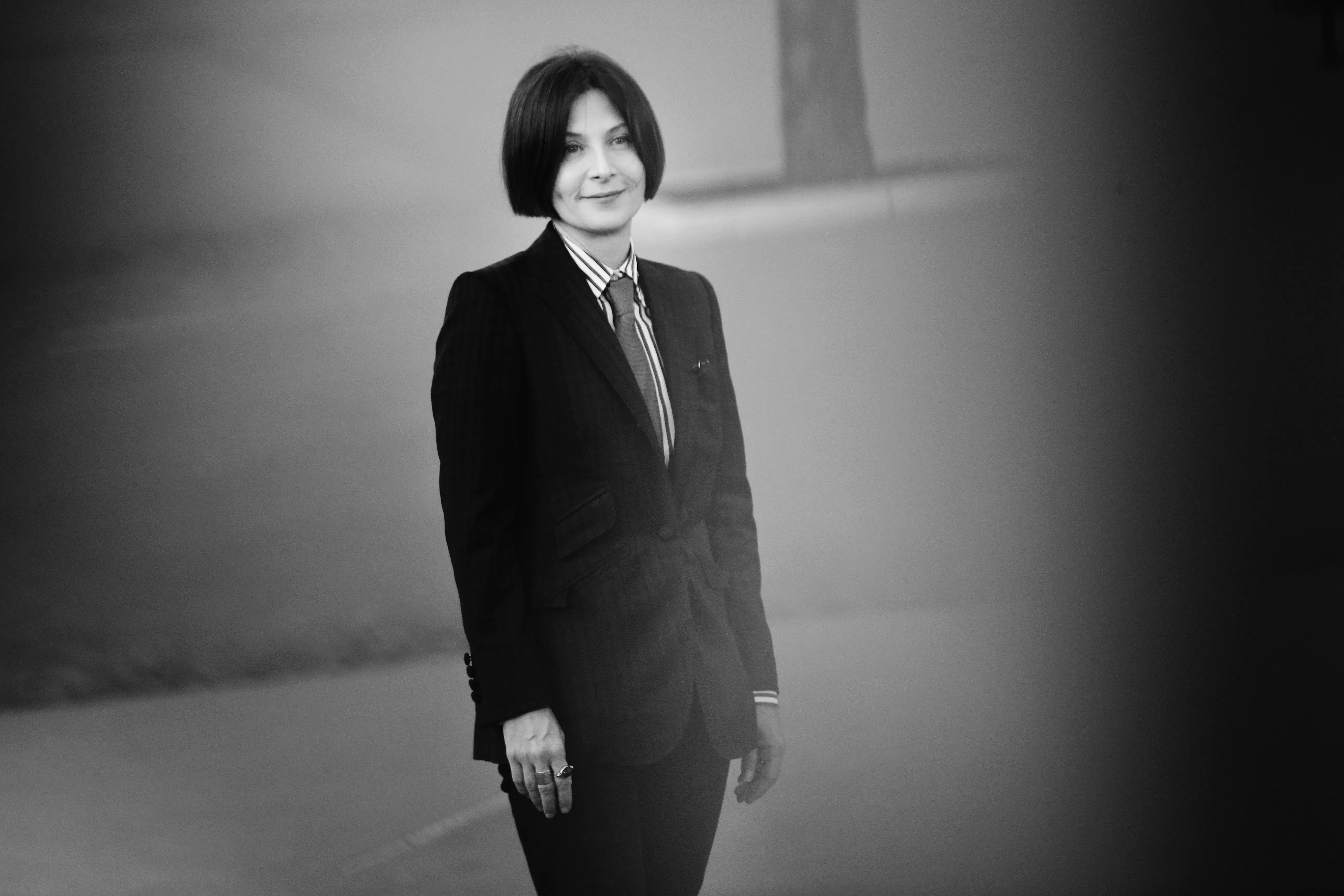 10 Female Authors That Ruled 2014