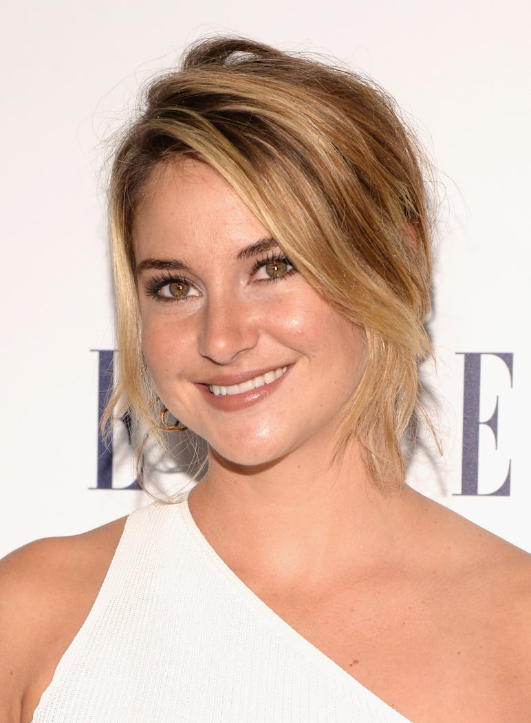 These 6 Celebrities Who Don't Wear Deodorant Might Surprise You