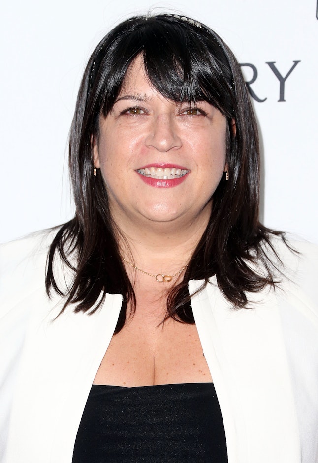 15 Author Pseudonyms That Show There's A Long Literary History Of Using ...