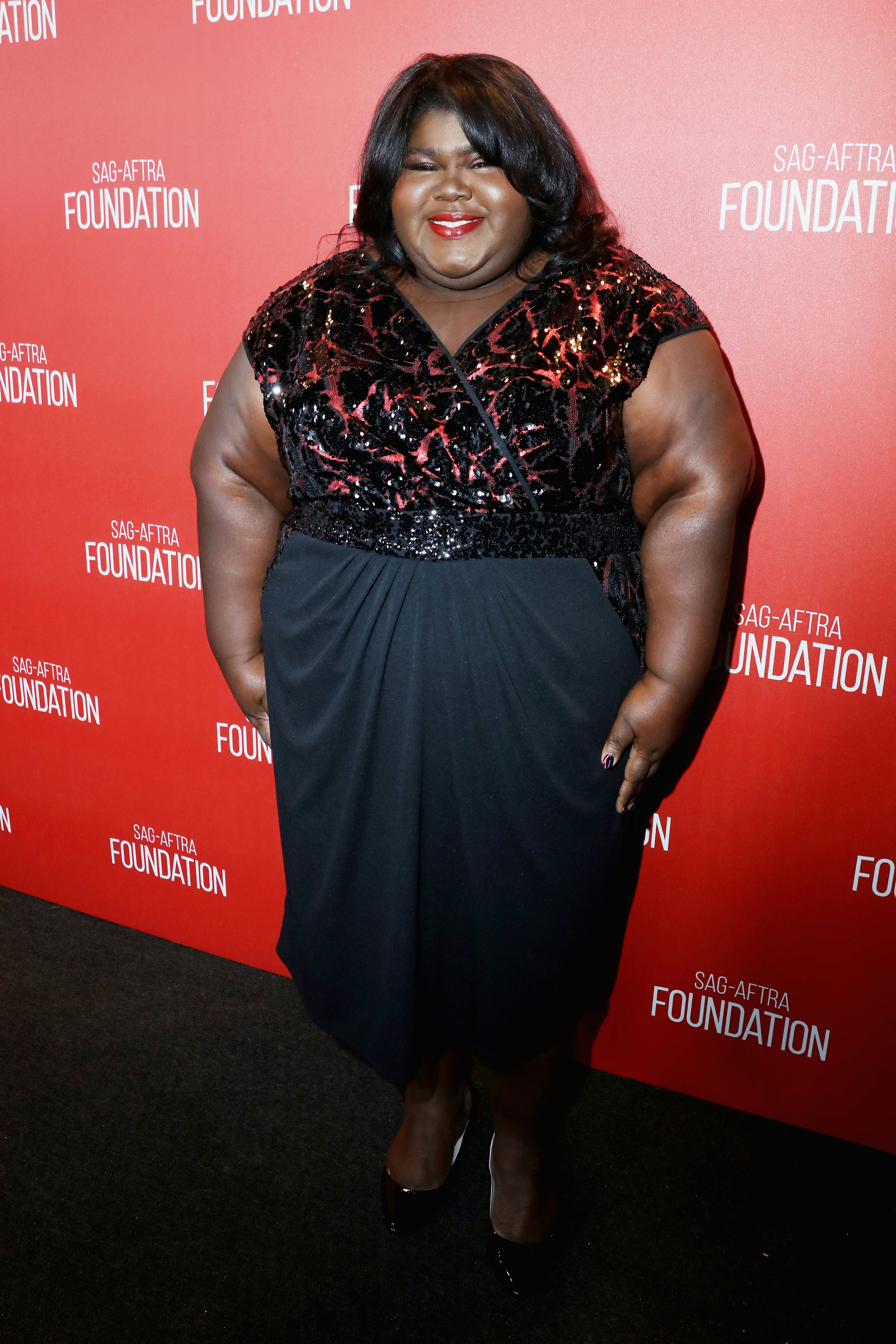 9 Ways Fat People Have Diversified Fashion Because #Fatshion Doesn't ...