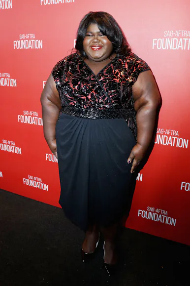 9 Ways Fat People Have Diversified Fashion Because #Fatshion Doesn't ...