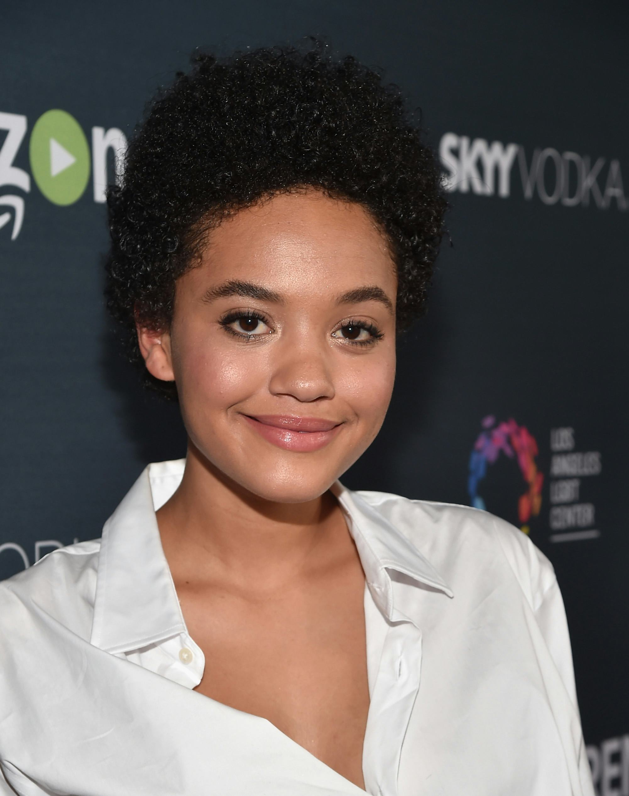 The Cast Of 'Easy' On Netflix Is Filled With Talented, Famous Faces