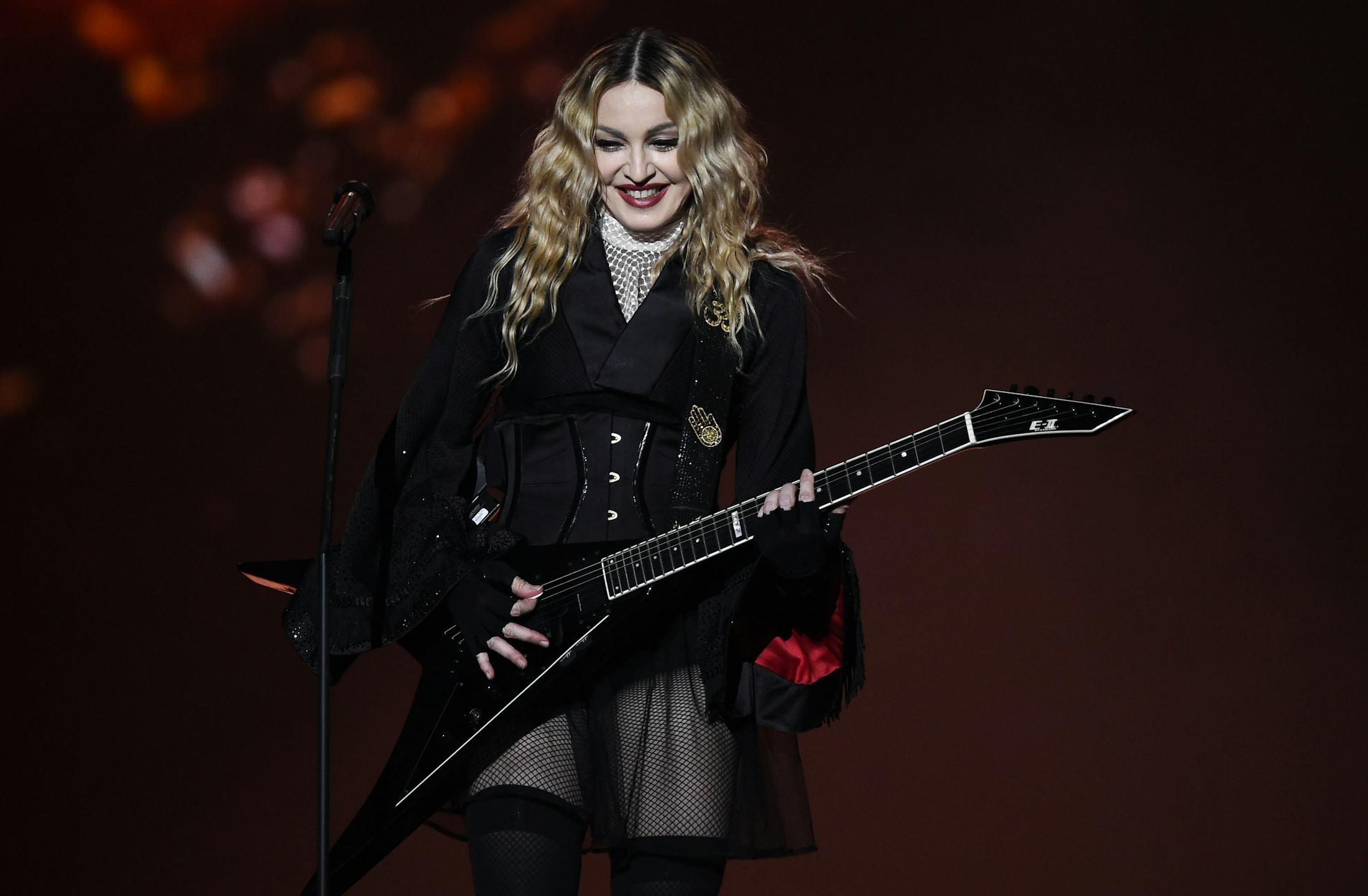 The 9 Most Poignant Things Celebs Have Ever Said