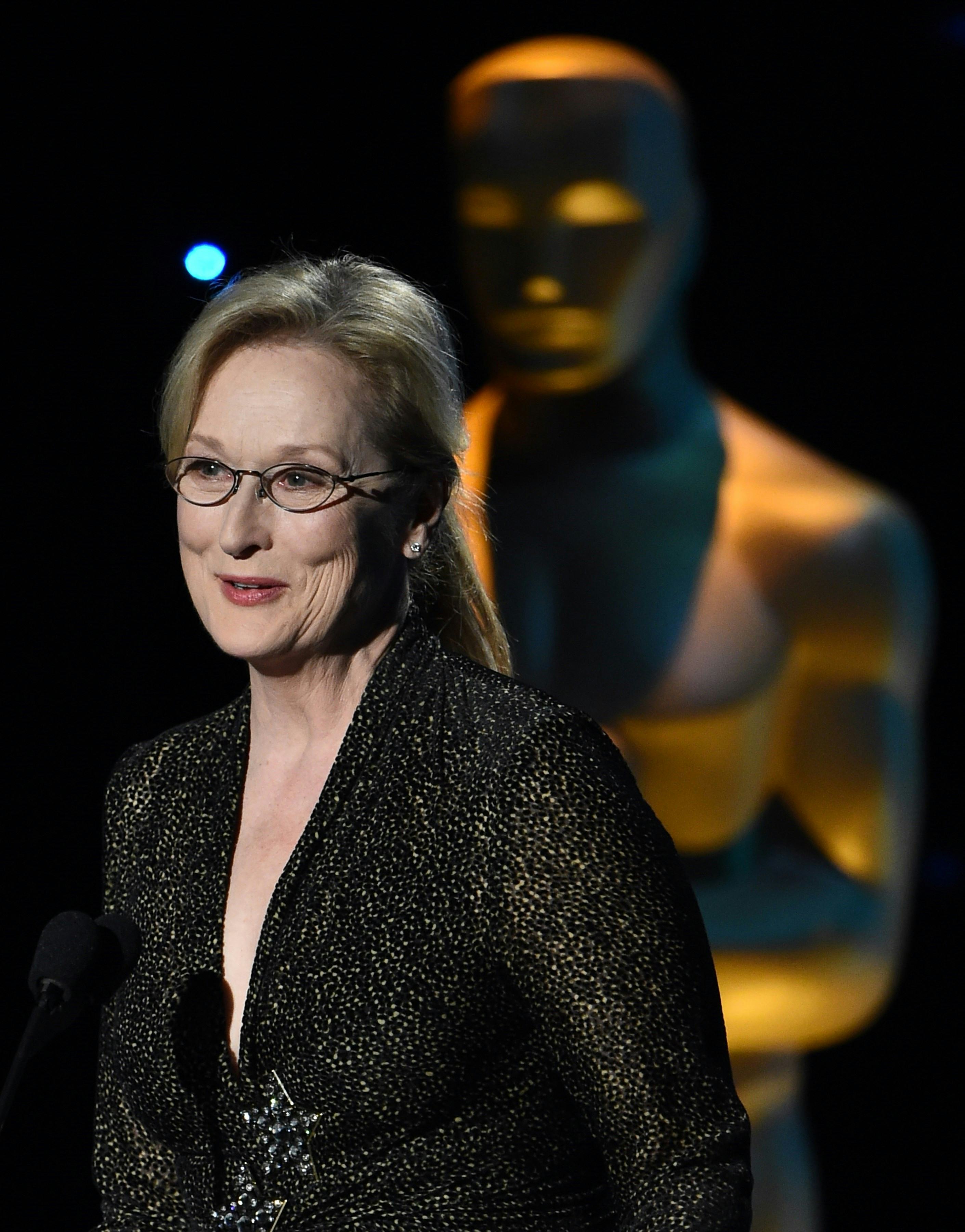 13 Surprisingly Body Positive Celebrities With Refreshing Views On Self ...