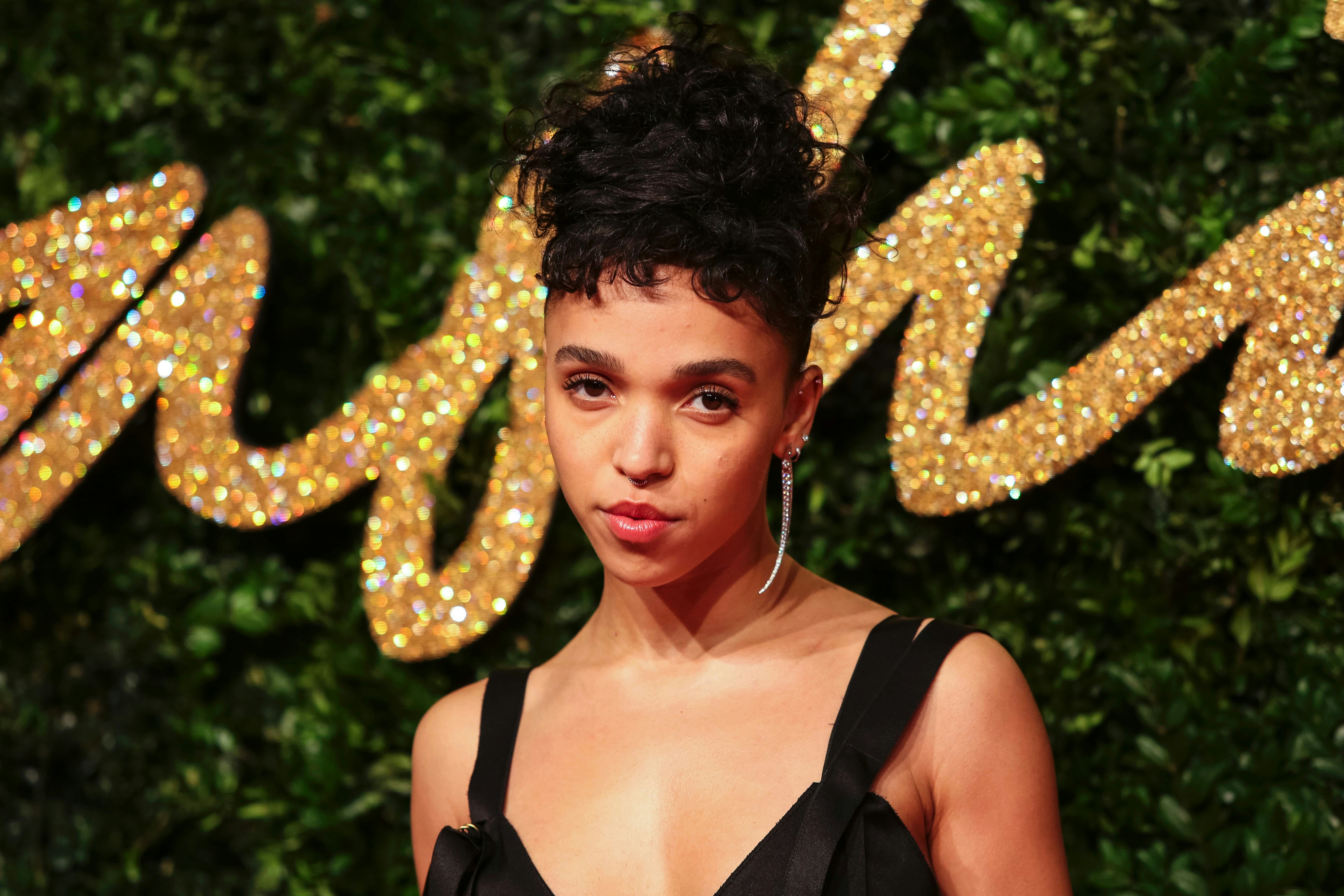 11 Celebrities Who Hate Being Famous