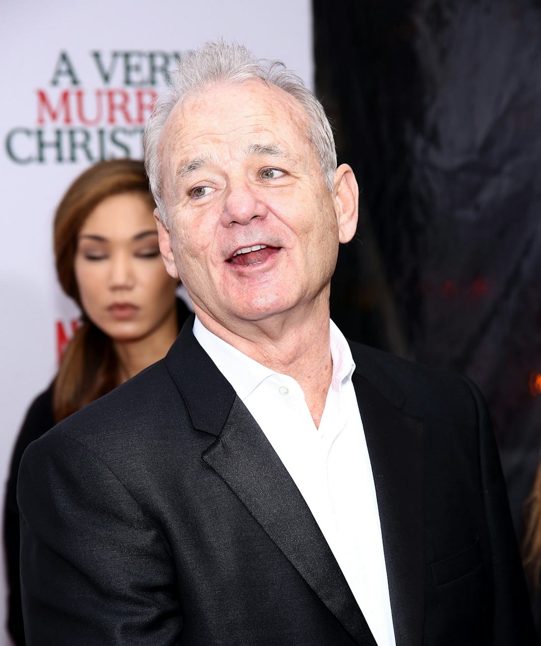 5 Actors Almost Cast In 'Shrek,' Because Mike Myers Wasn't Supposed To ...