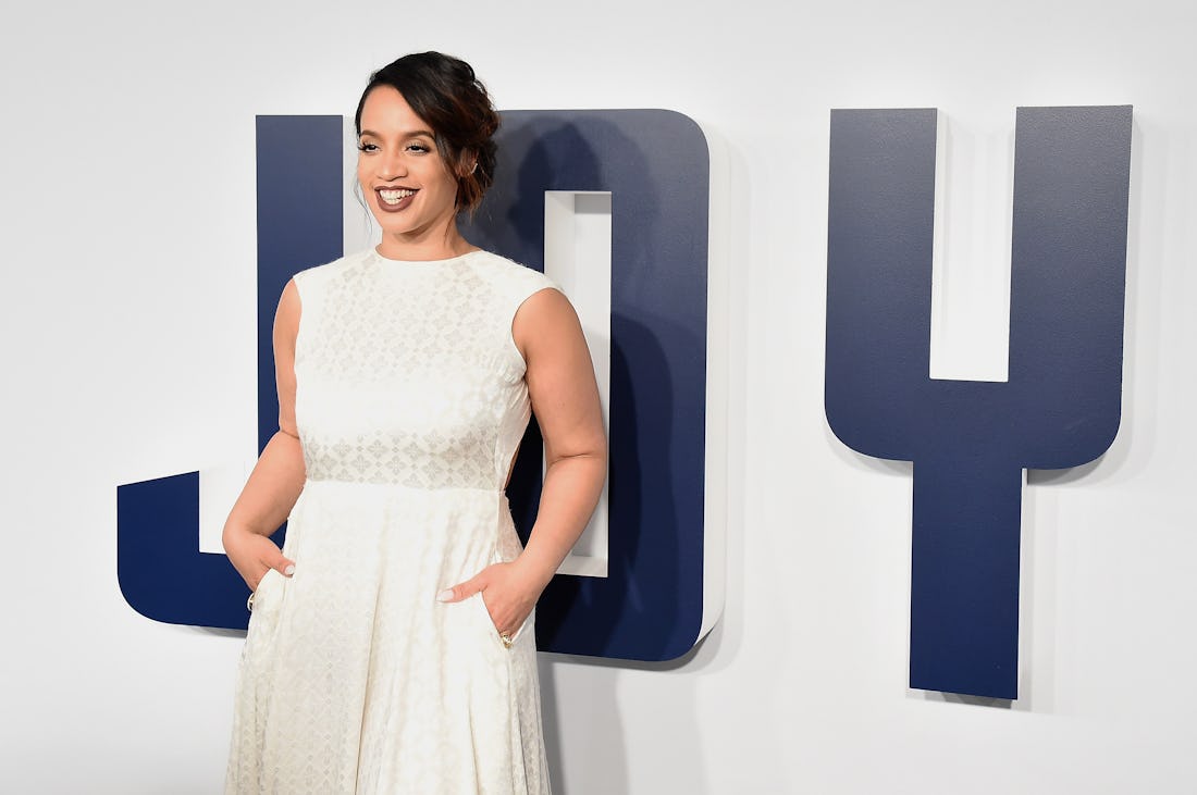 What Being Jennifer Lawrence's Best Friend Is Like, According To Her ...