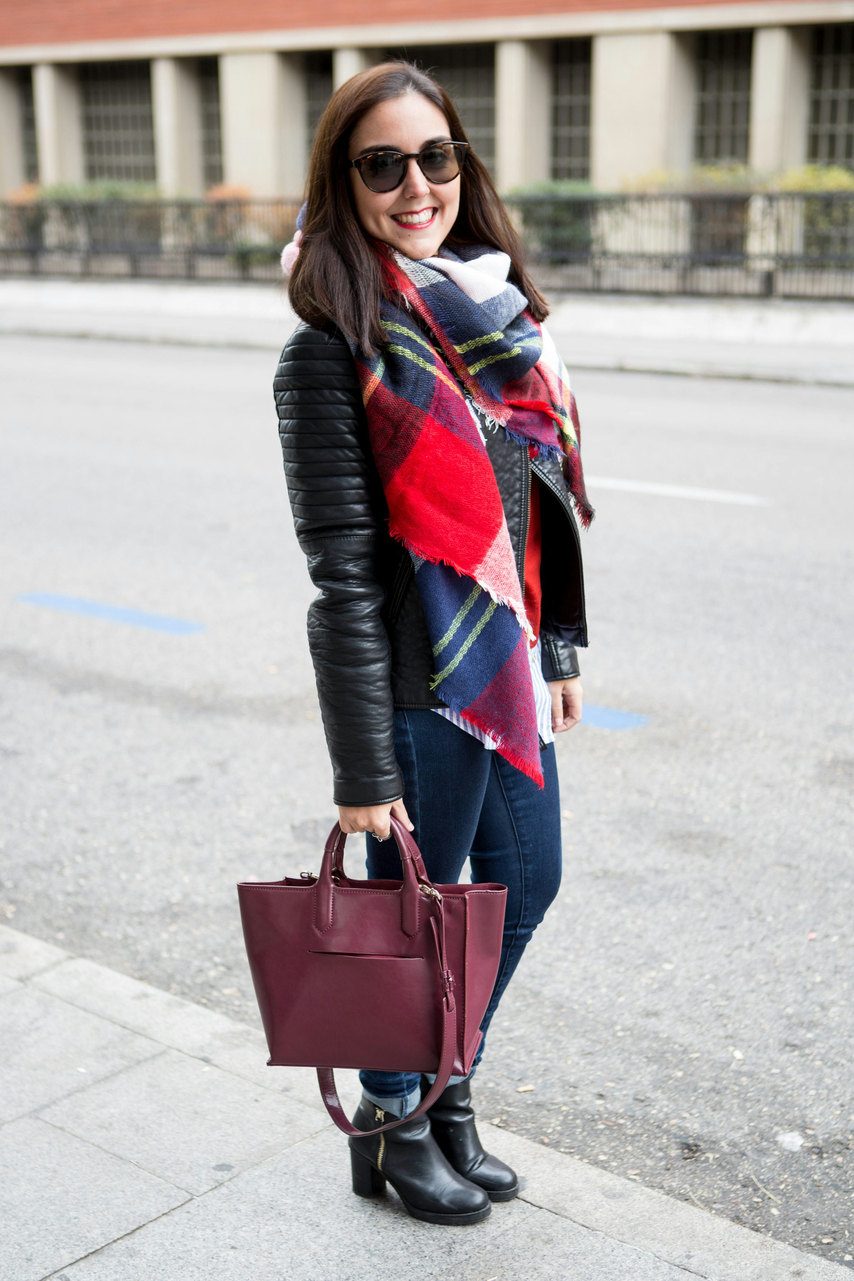 Why You Shouldn't Feel Weird About Dressing Up, No Matter How Casual ...