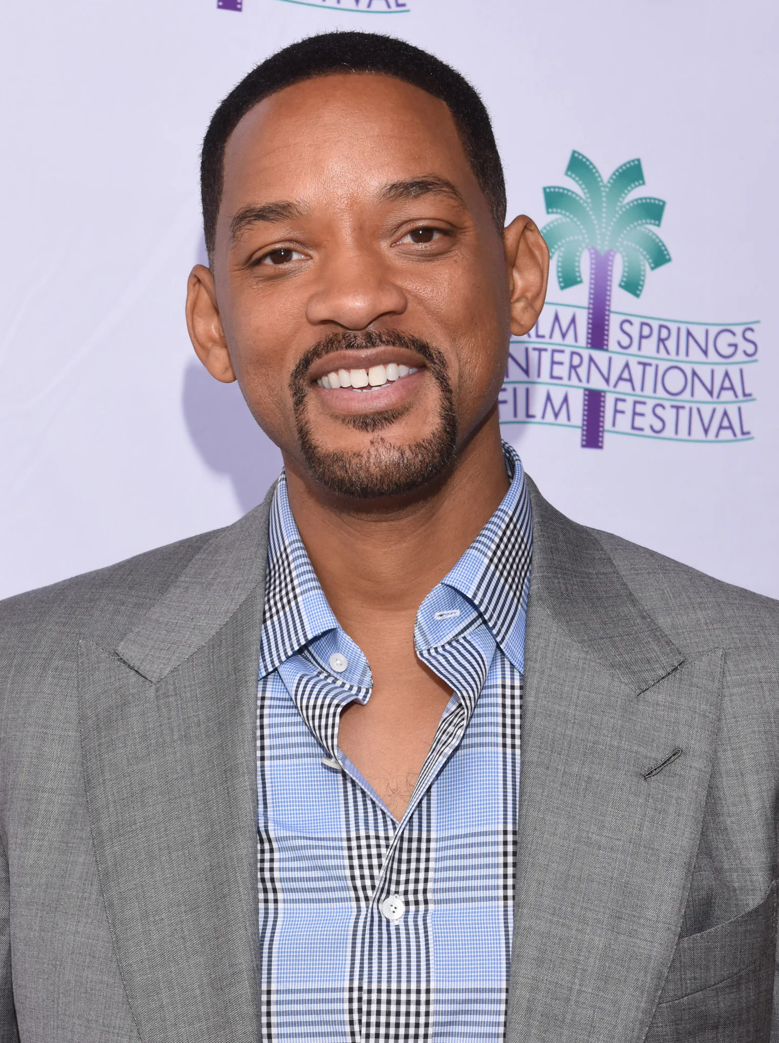 14 Celebrities From The 90s Who Look Exactly The Same Today PHOTOS 14-celebrities-from-the-90s-who-look-exactly-the-same-today-photos